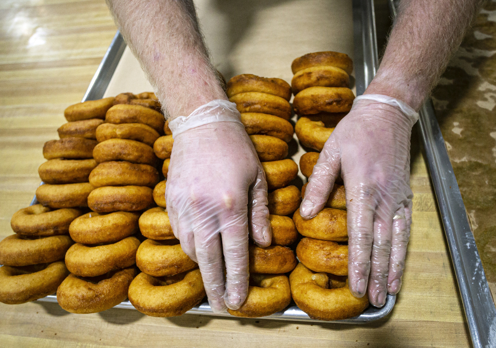 Pennsylvania Farm Show, Jan. 7, 2022 - pennlive.com
