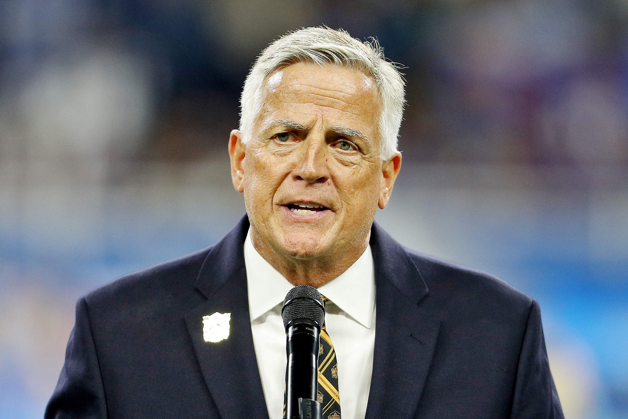 Dennis Nash's Instagram, Twitter & Facebook on IDCrawl