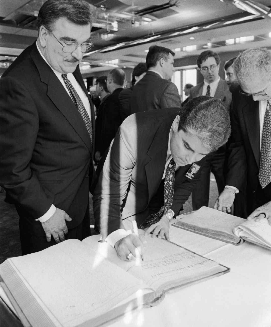 Alfred (Fred) Cerullo Jr. - silive.com