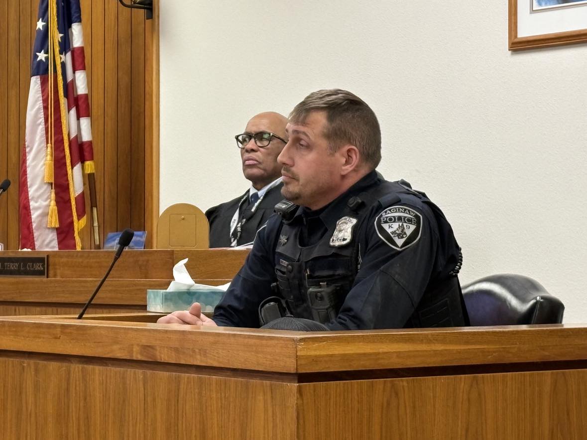 Preliminary examination of Dequarius D. Watkins - mlive.com