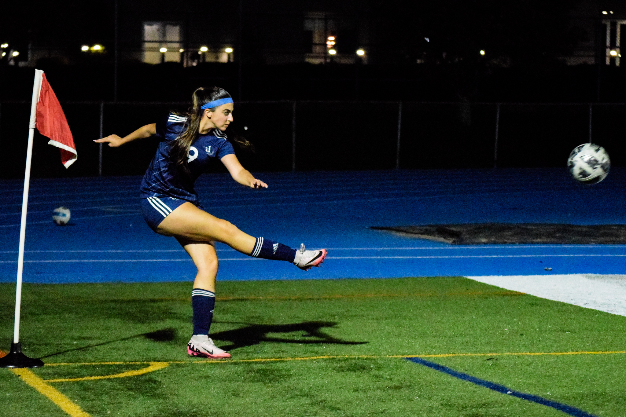 Sea heats up quickly en route to 3-1 win over Hill - silive.com