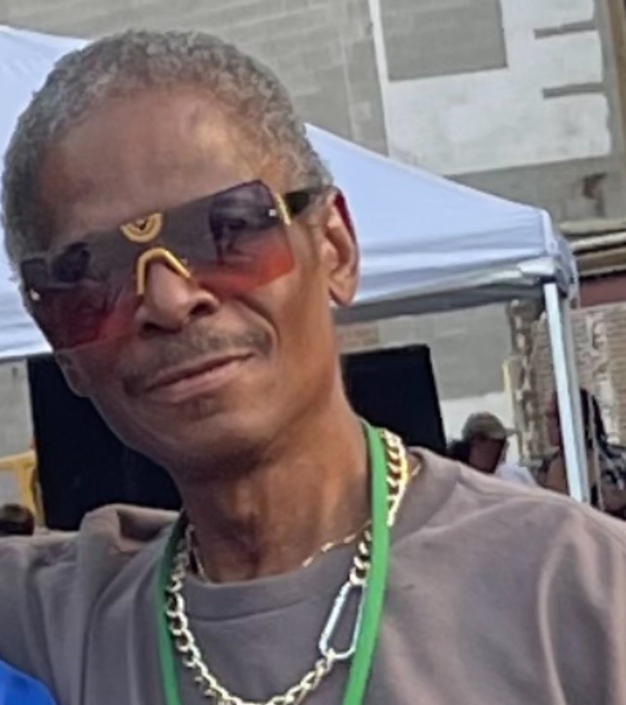 Christopher Battle's Instagram, Twitter & Facebook on IDCrawl