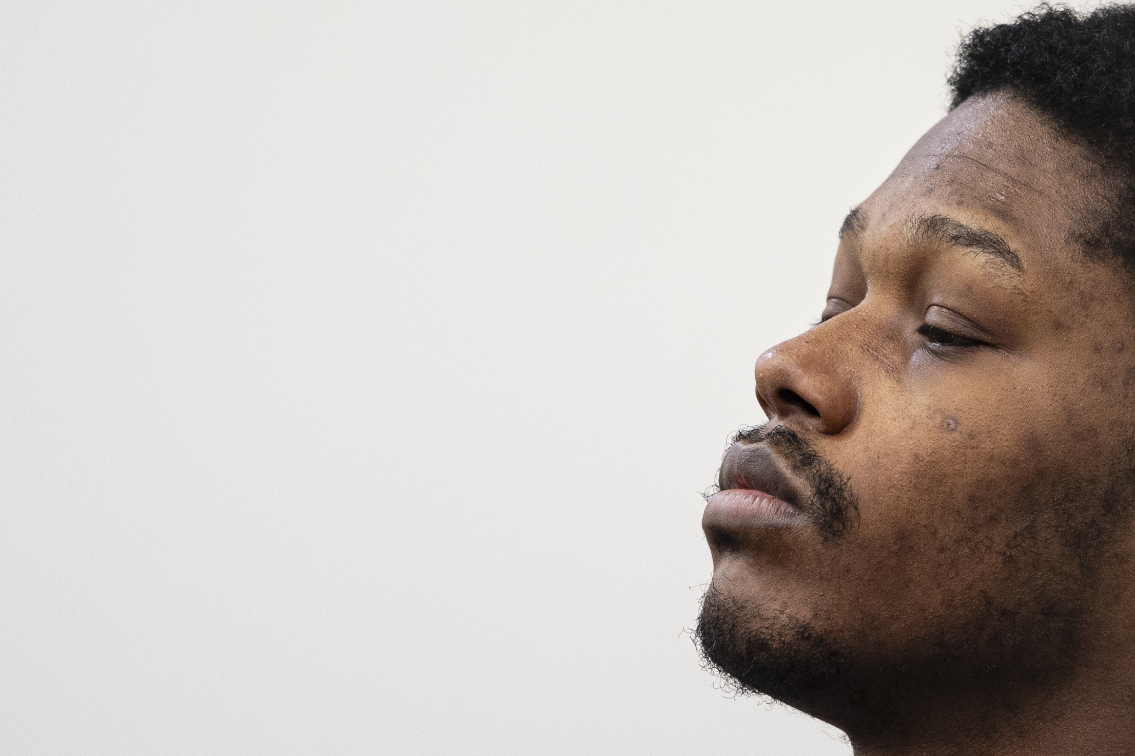 Deiontreay Craft is sentenced to life in prison for double homicide in ...