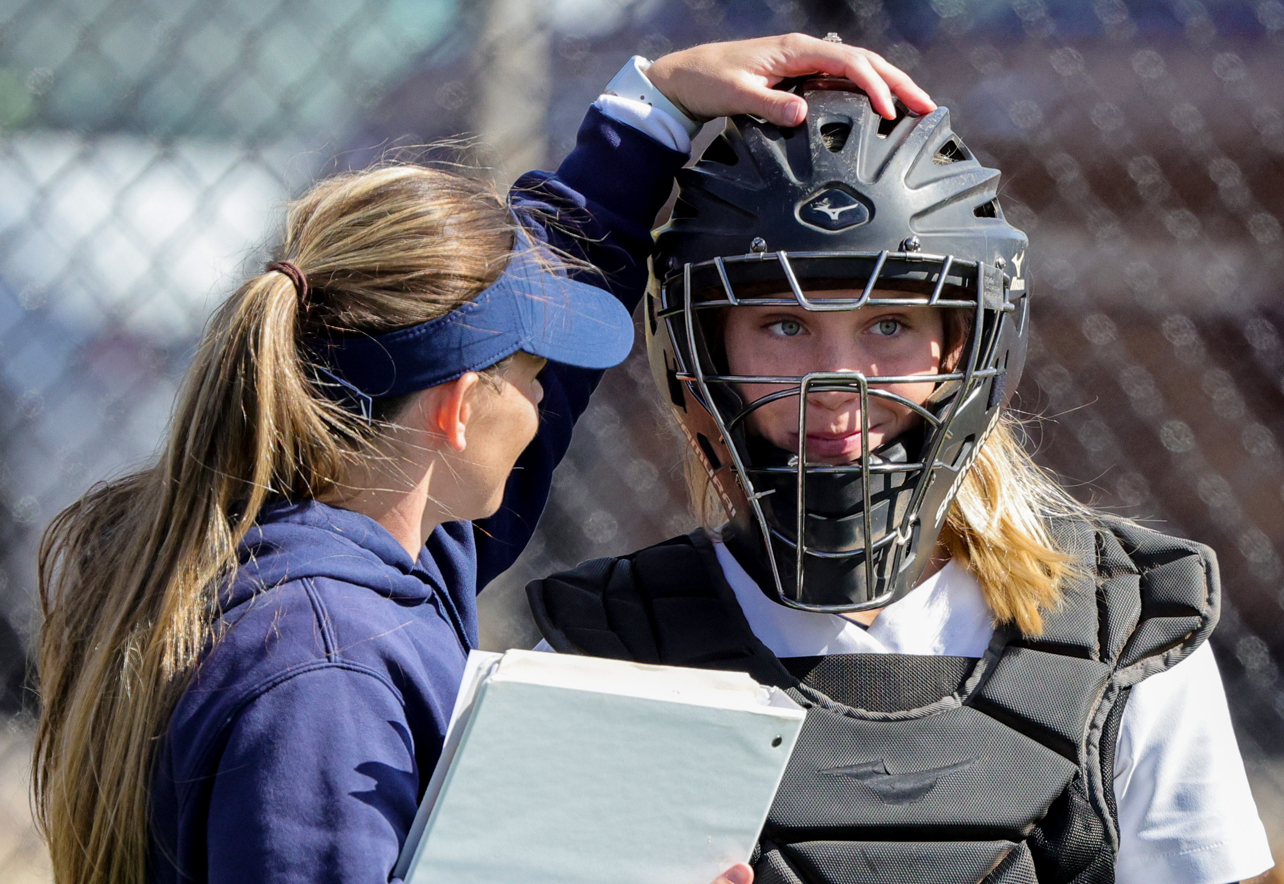 Buccaneer Round Robin Softball - al.com