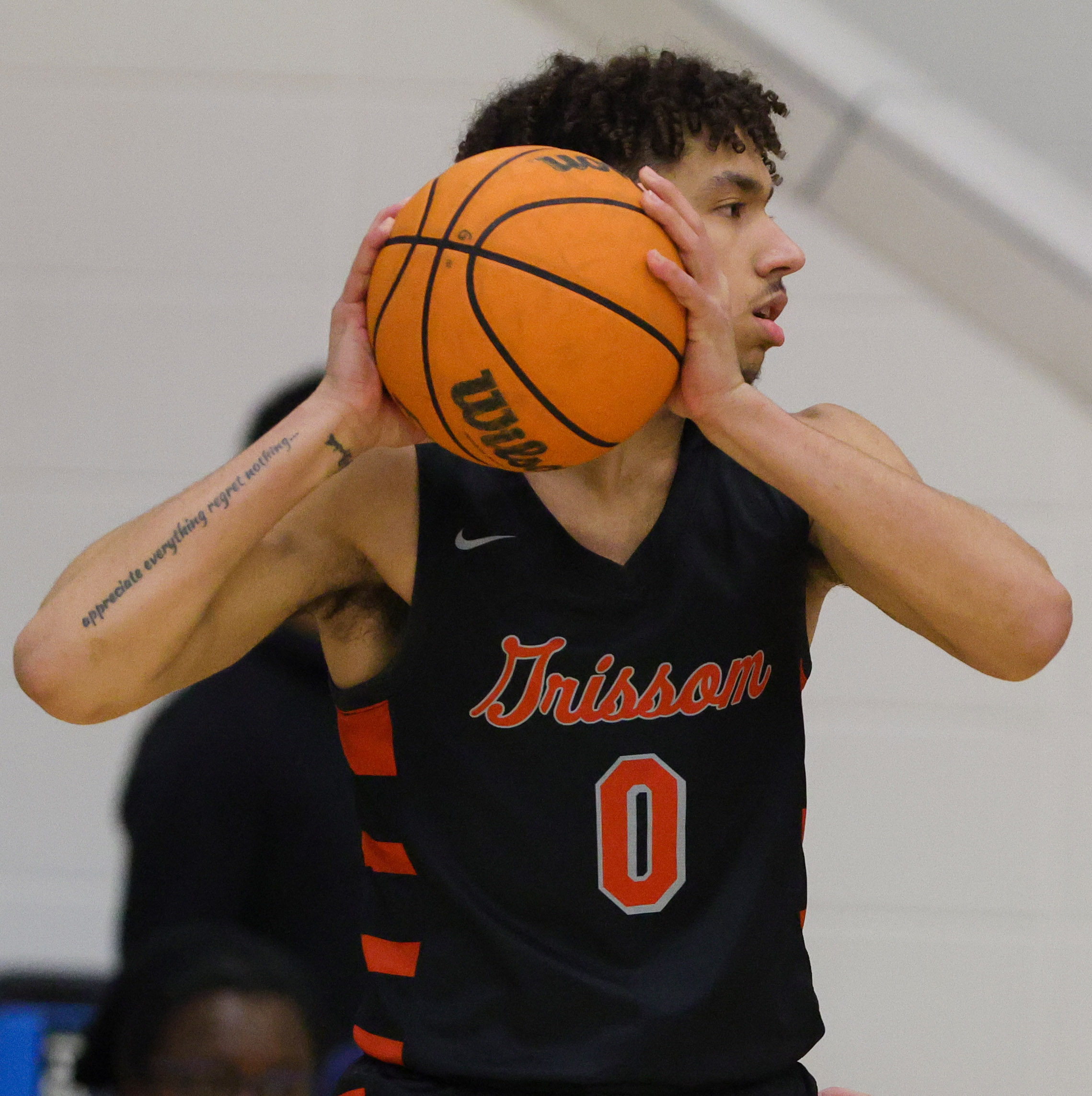 Grissom-Oak Mountain Basketball - al.com