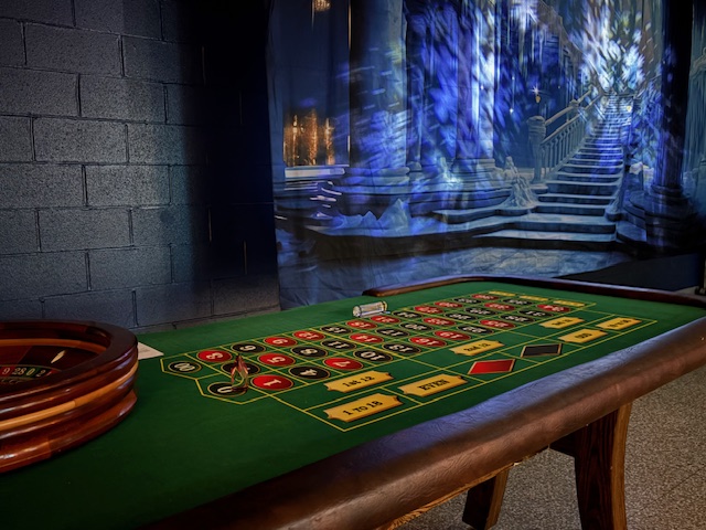 Solon High's After Prom 2025 - cleveland.com