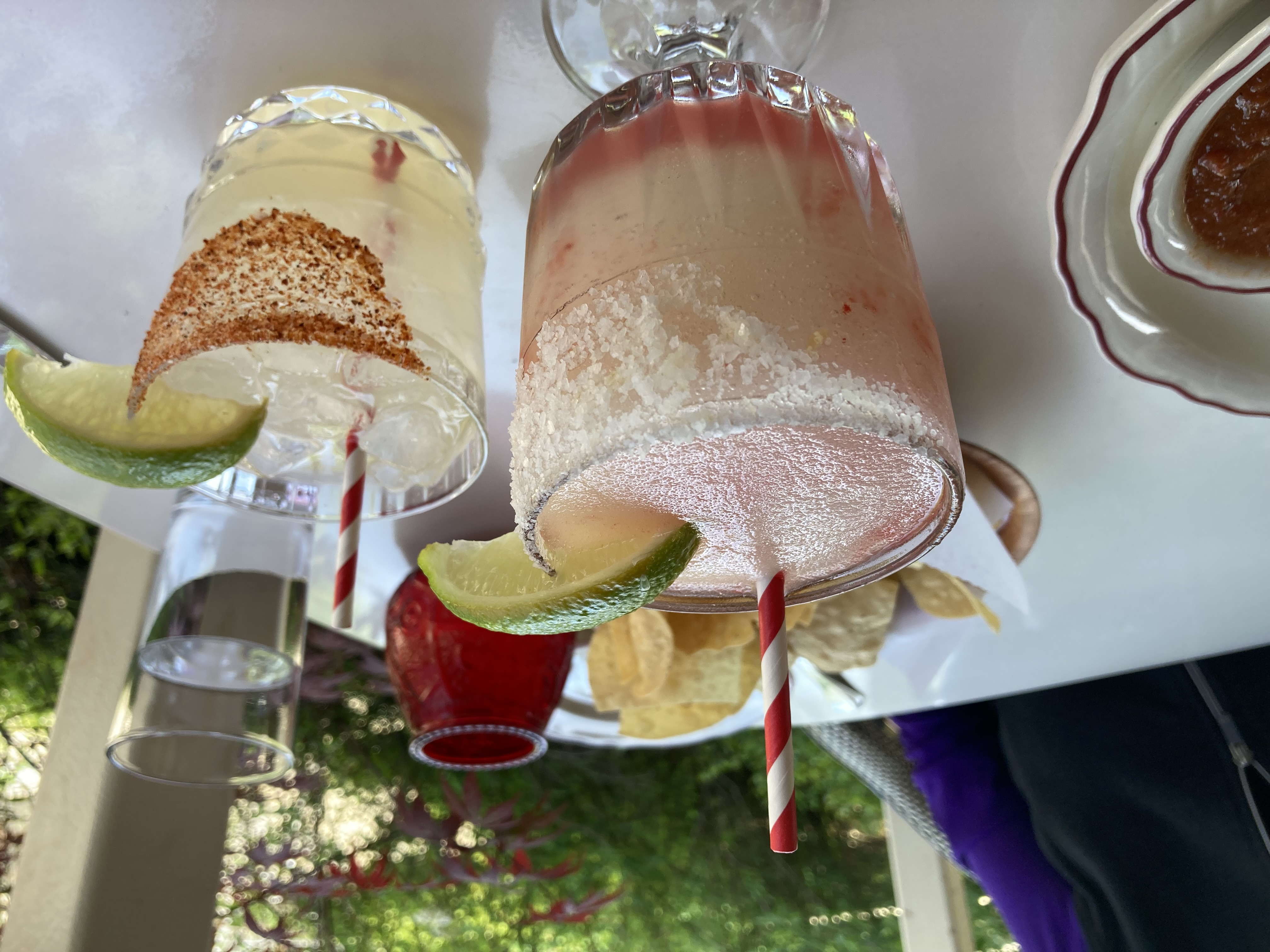 El Royale Cafe in Birmingham - al.com