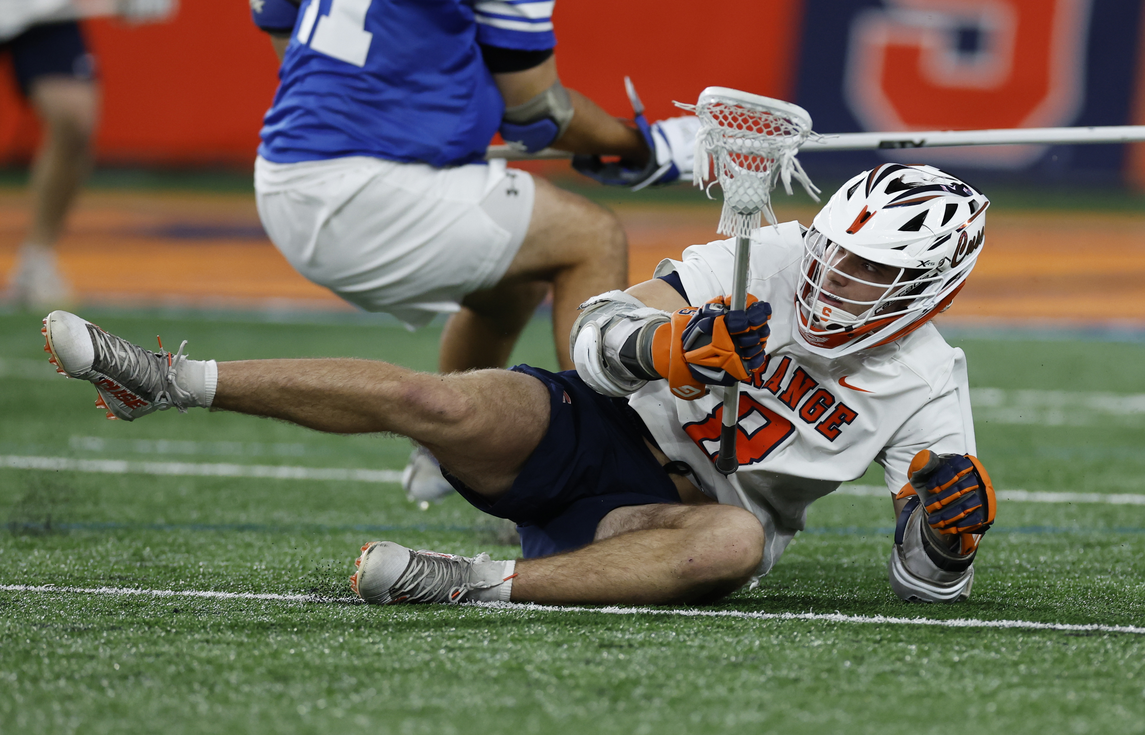 Syracuse Men's lacrosse 2023: Syracuse vs. Duke - syracuse.com