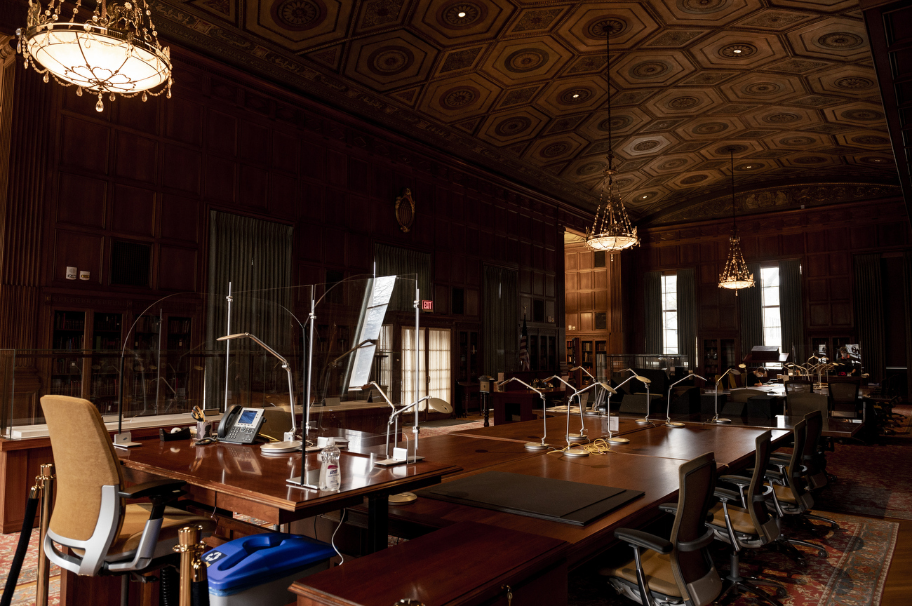 Highlights from the collections at UM's Clements Library - mlive.com