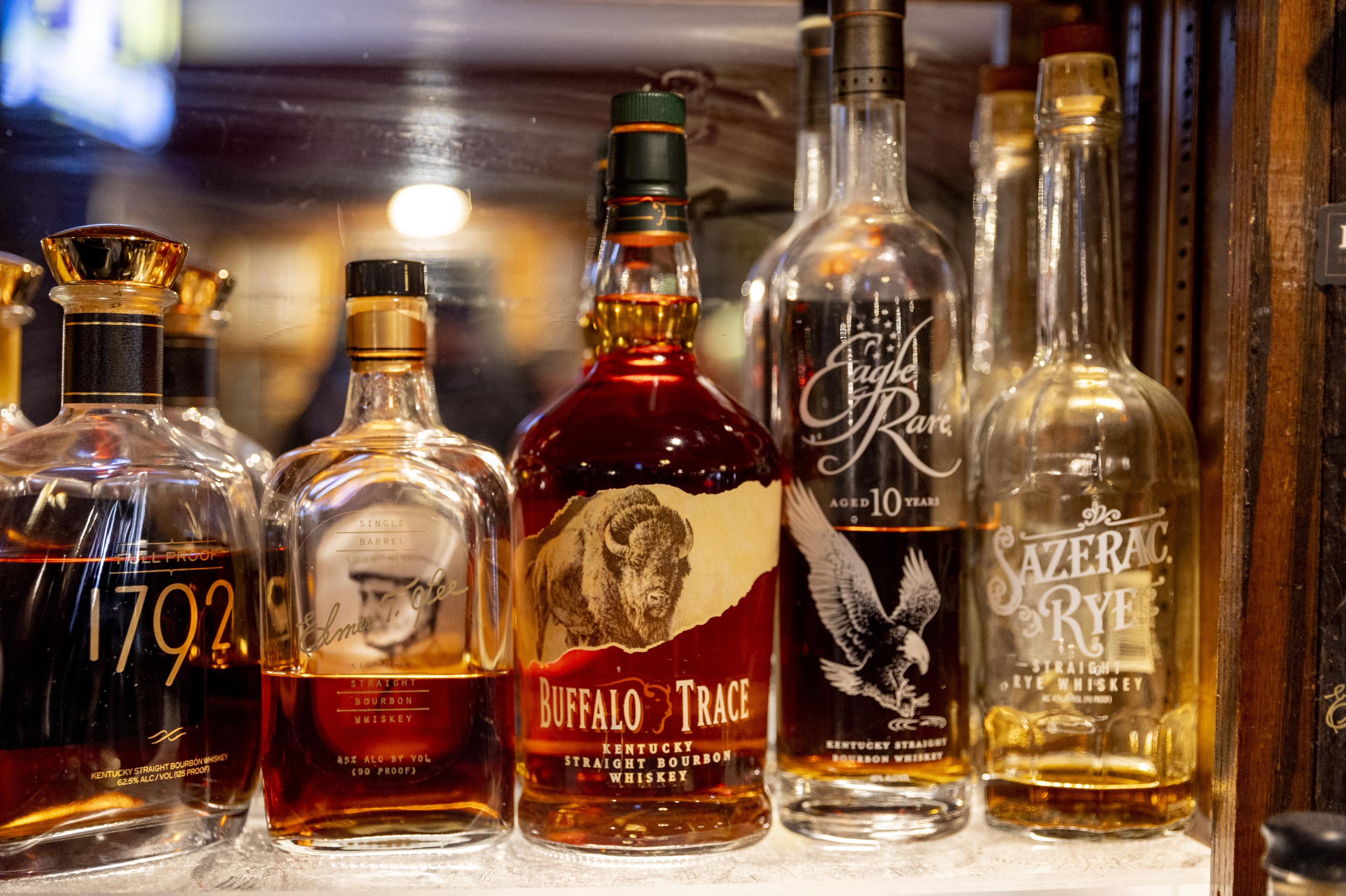 liquor - cleveland.com
