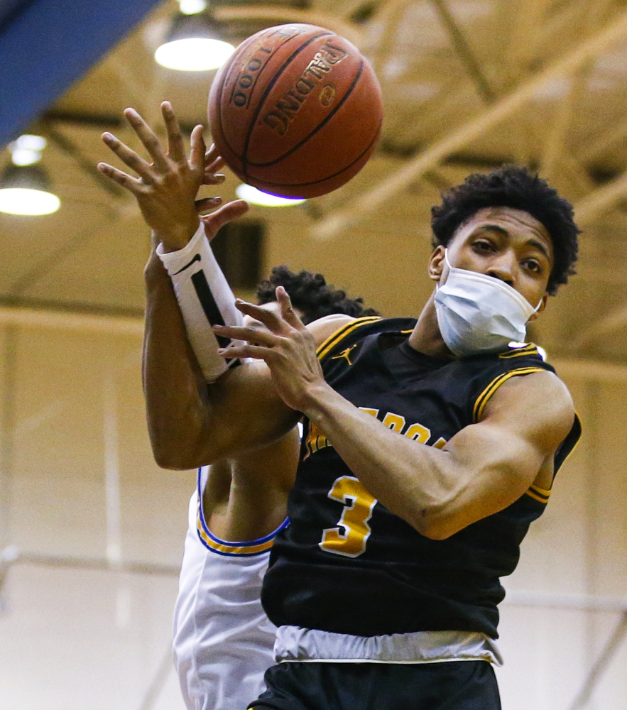 District 11 Class 6A quarterfinals: Freedom at Allen - lehighvalleylive.com