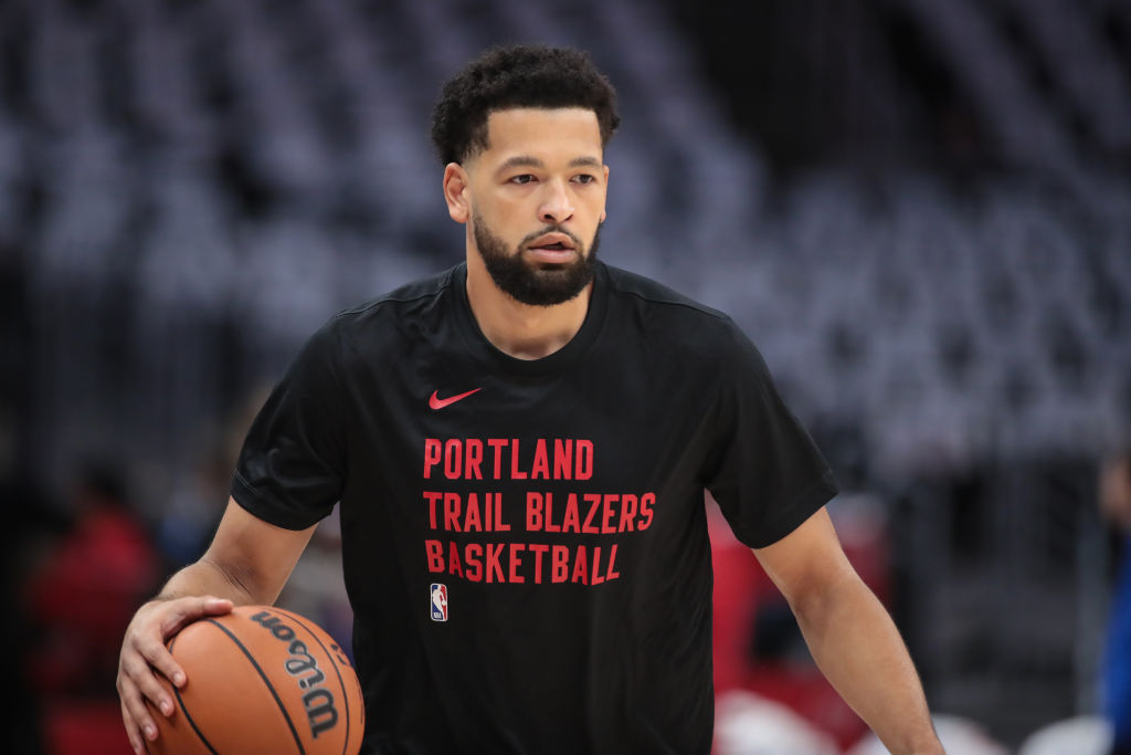 skylar Mays - oregonlive.com