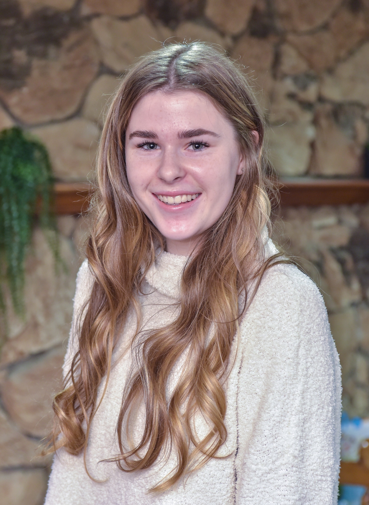 Westfield 2023 Colleen contestants ready for Sons of Erin Colleen Ball ...