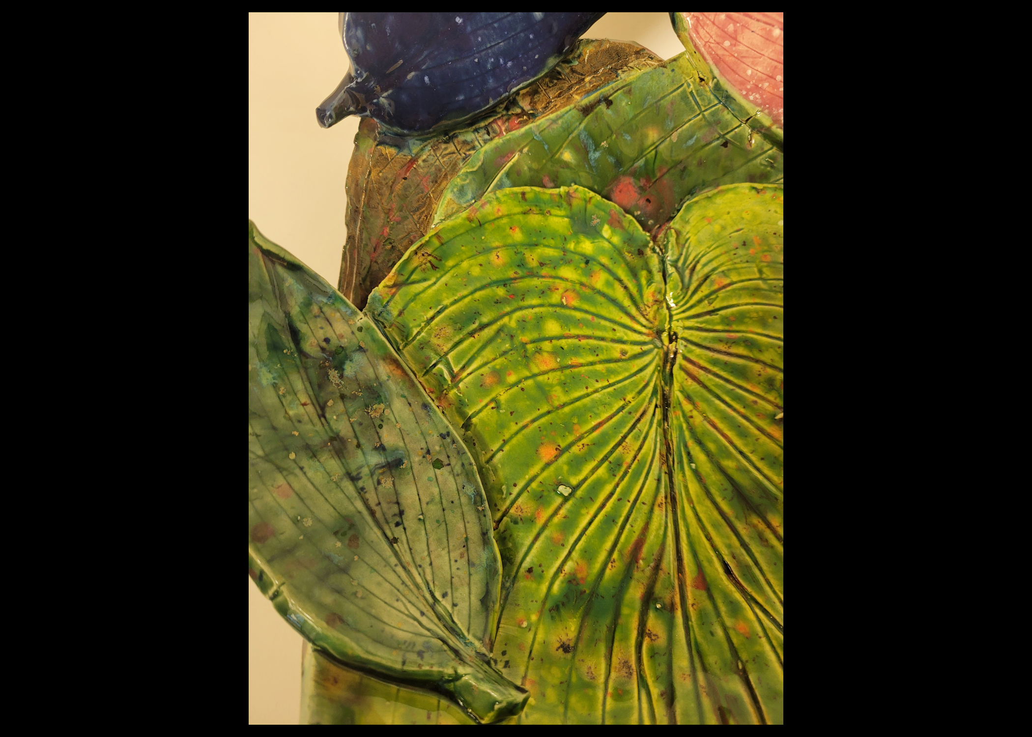 2024 CNY Scholastic Art Awards: Ceramics & Glass - syracuse.com