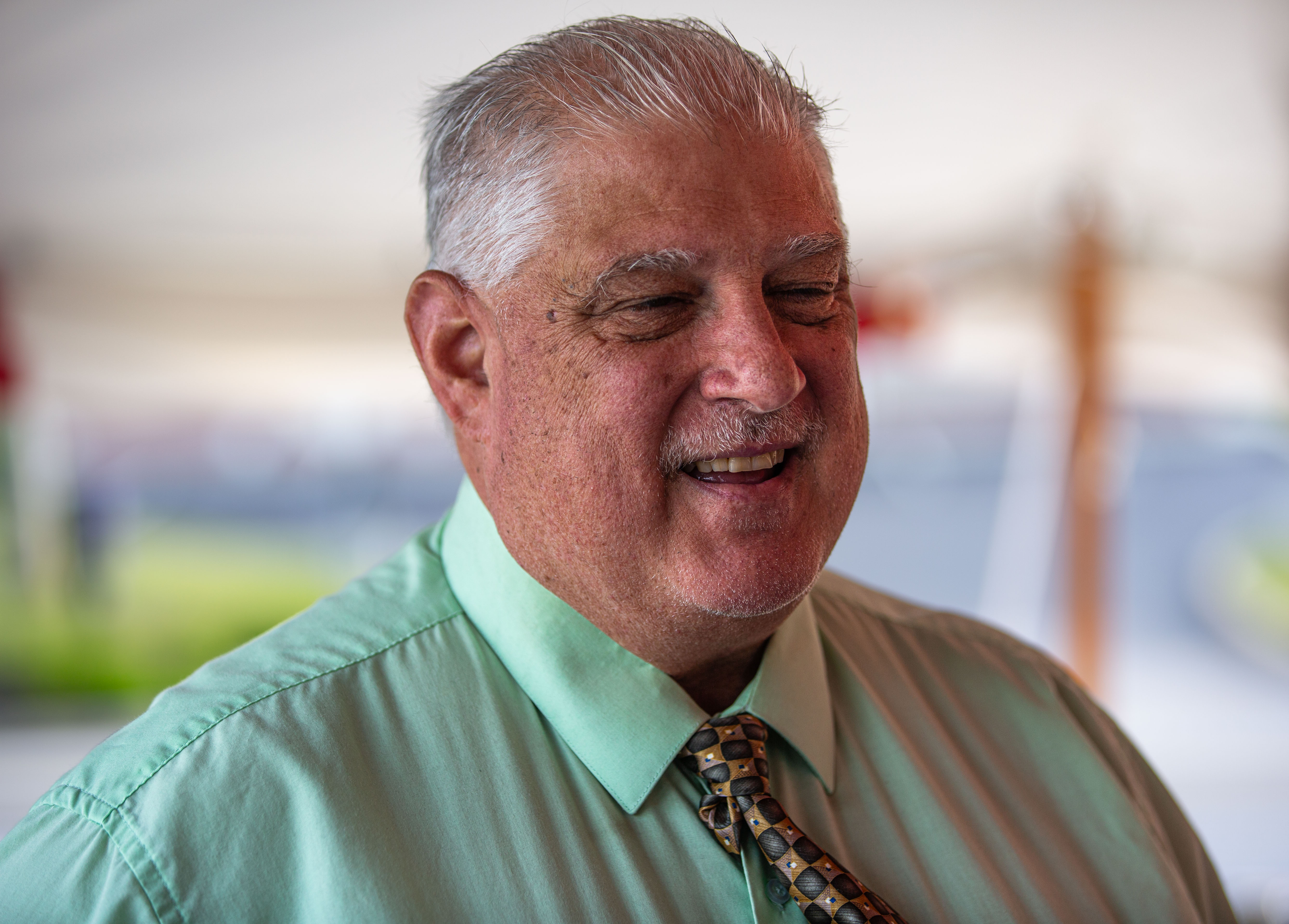 Fireworks sales in central Pa. - pennlive.com