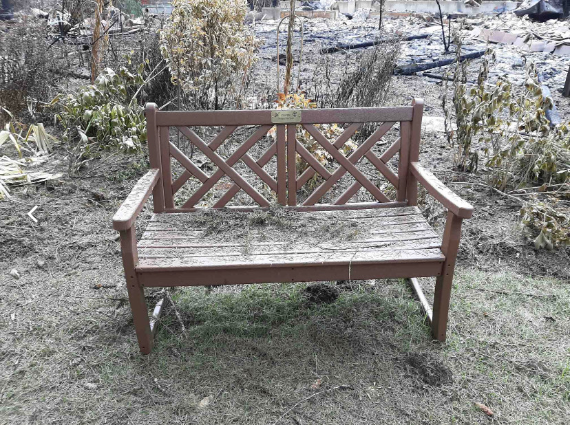 A knock, a call, a siren, an explosion: How 4 Oregon neighbors learned ...