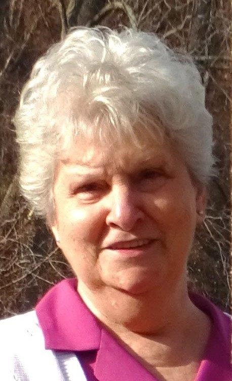 Lisa Roemer's Instagram, Twitter & Facebook on IDCrawl