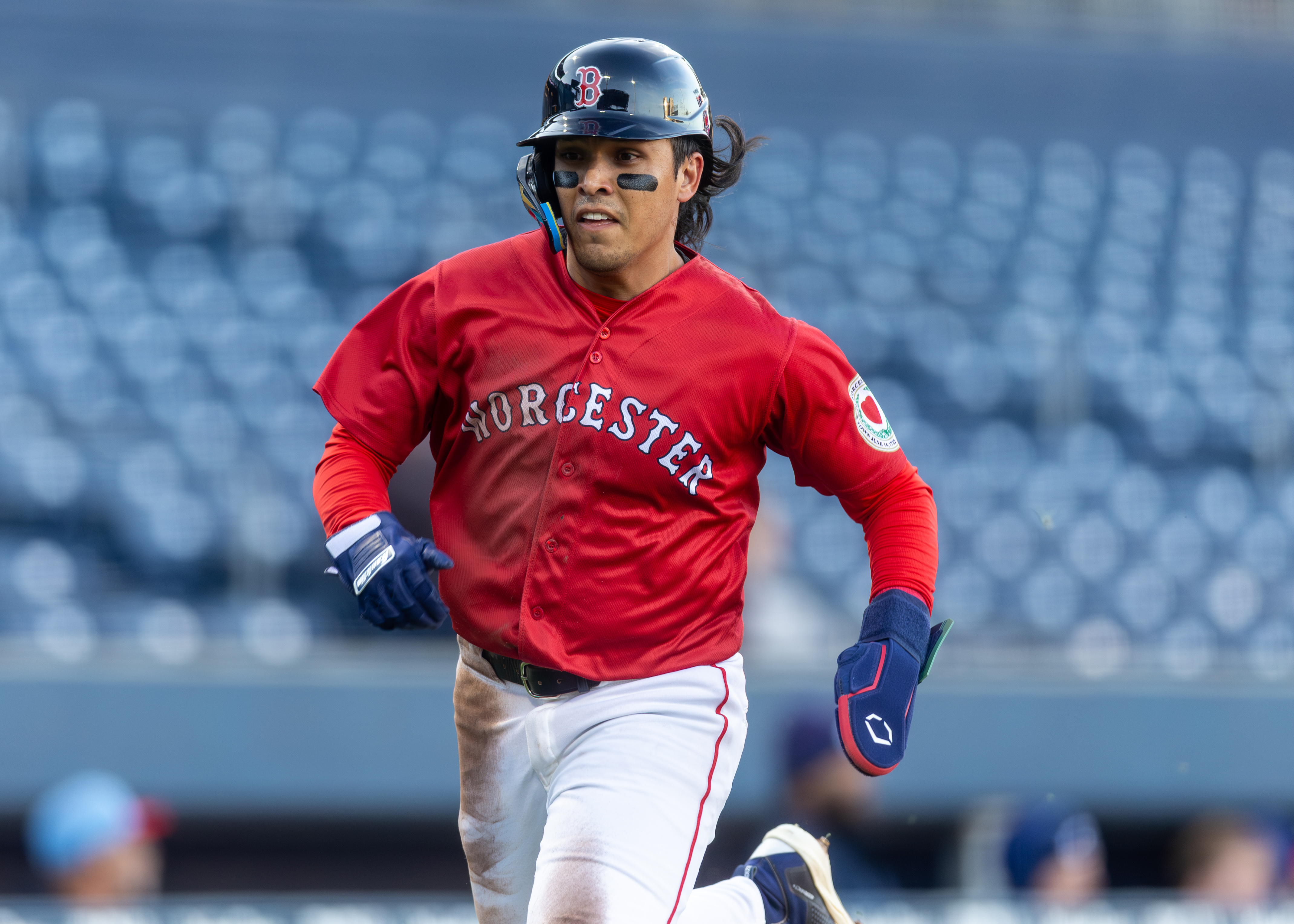 Sports - MassLive.com