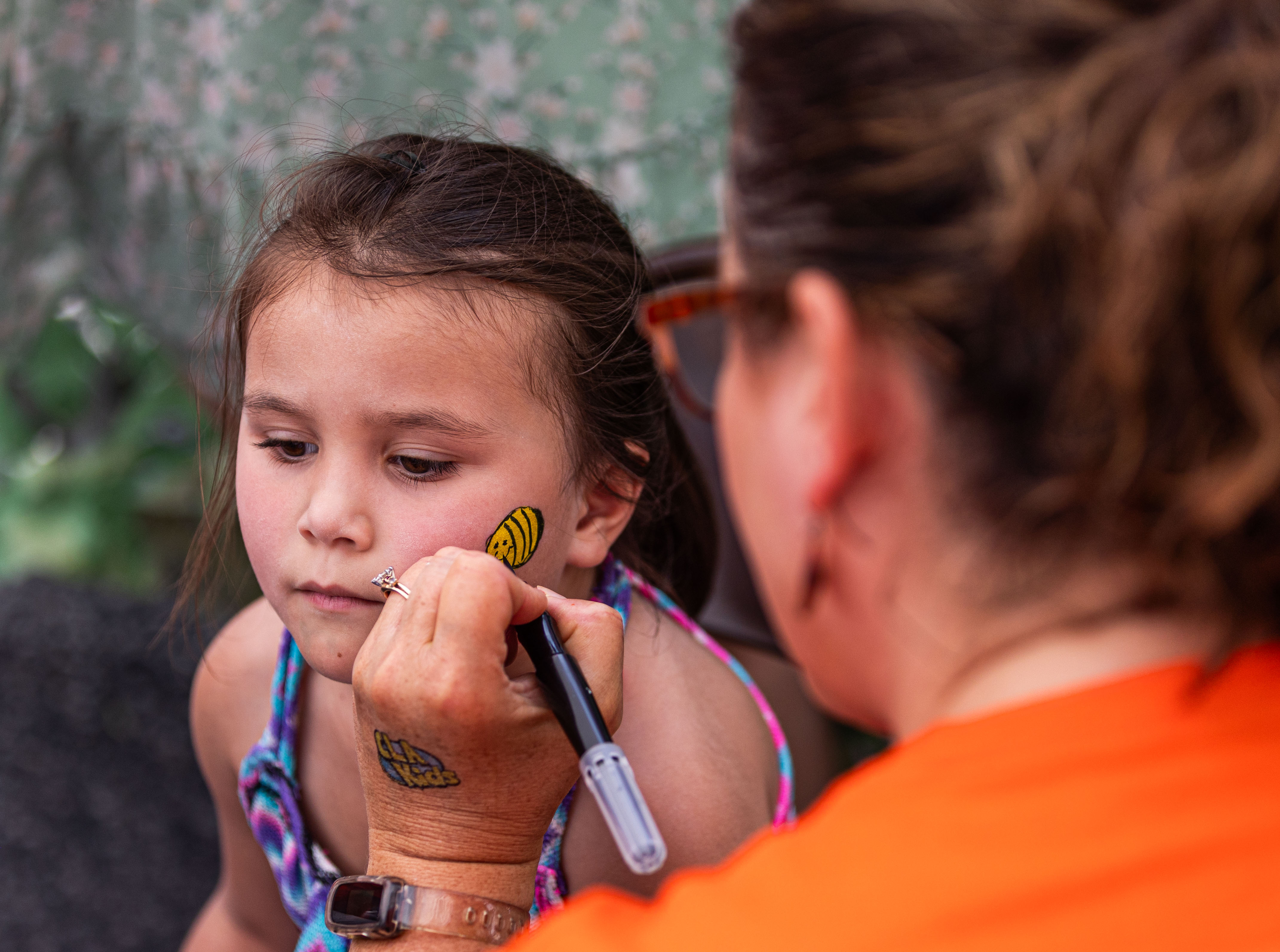 Jubilee Day 2024 - pennlive.com