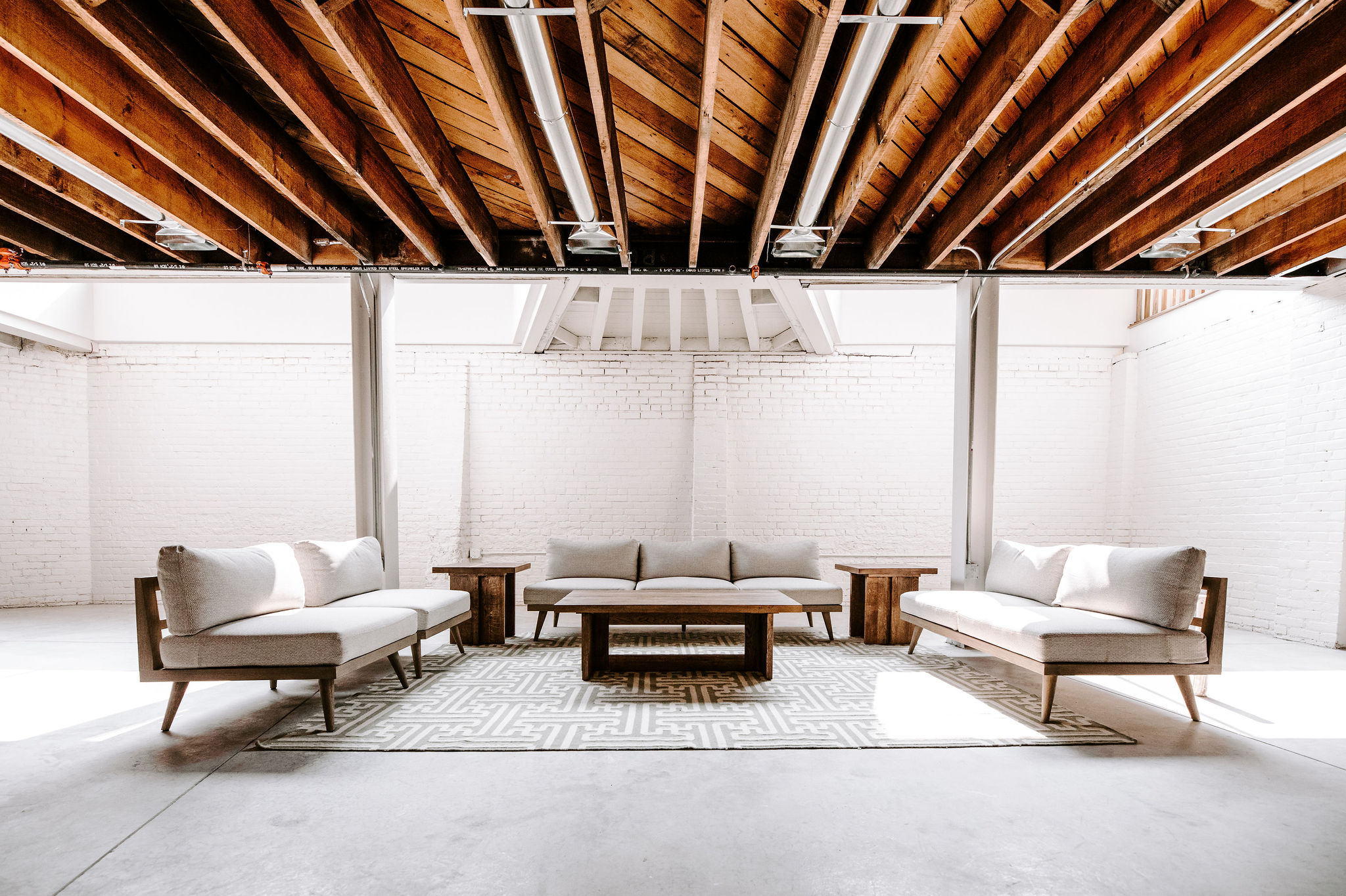 Gordon Green - cleveland.com