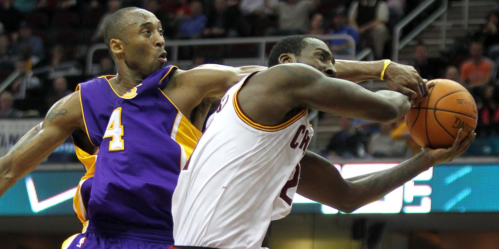 On the first anniversary of Kobe Bryant's death, a look back at his ...
