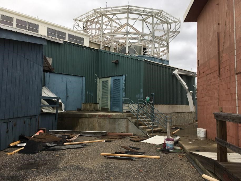 Dauphin Island Sea Lab Dauphin Island Al at Yvonne Park blog