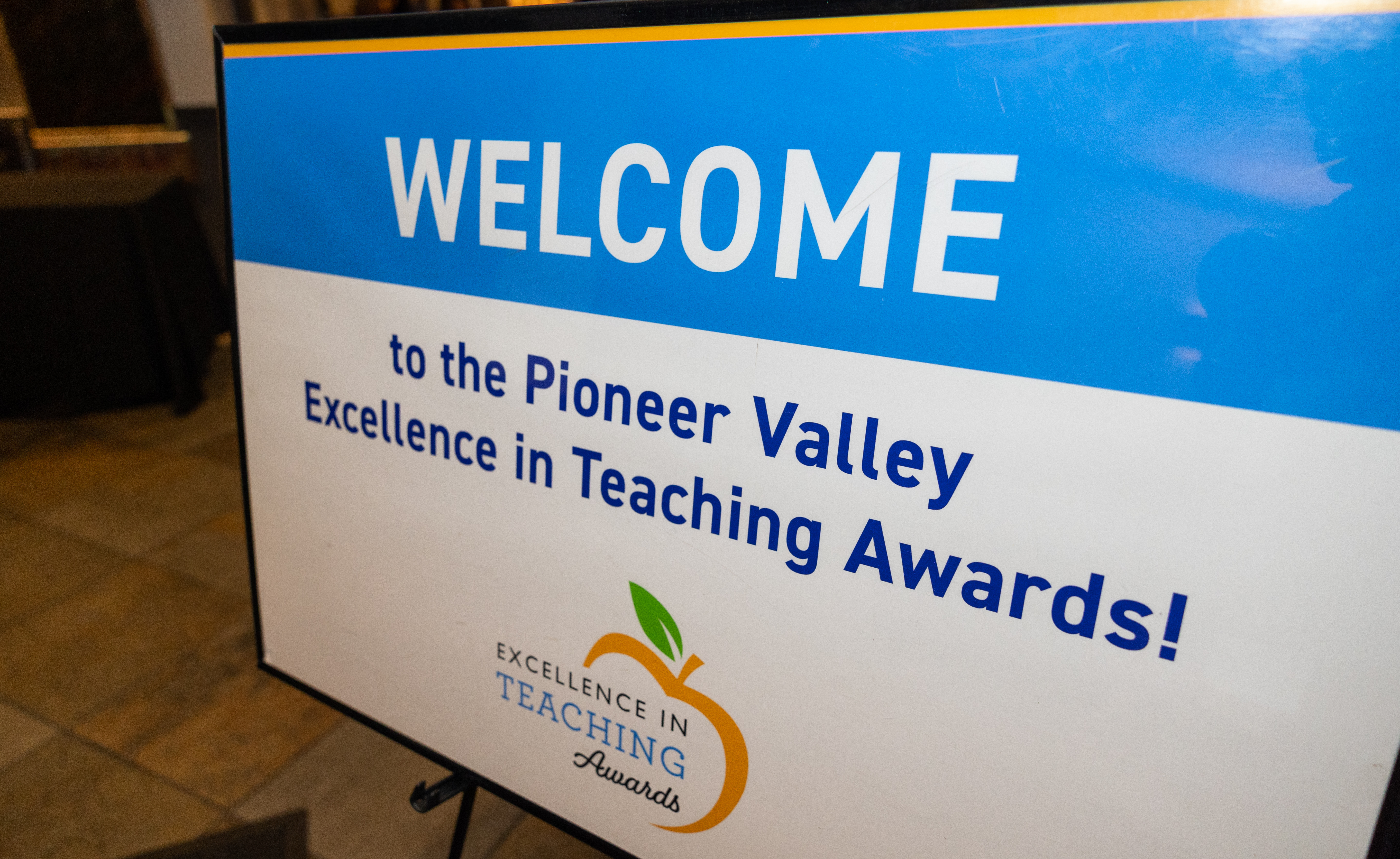 pioneer valley - masslive.com
