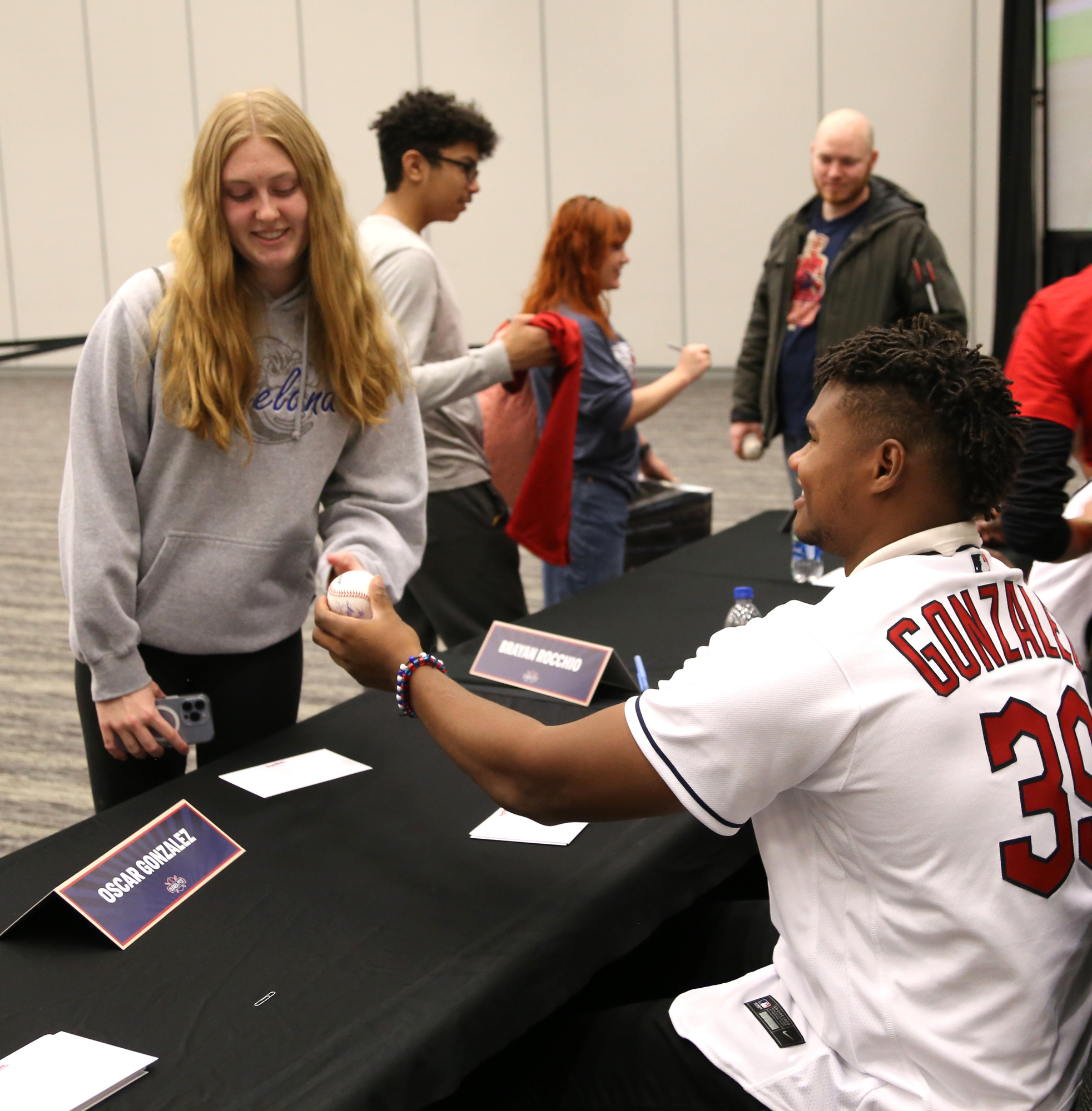 2023 Guards Fest - cleveland.com