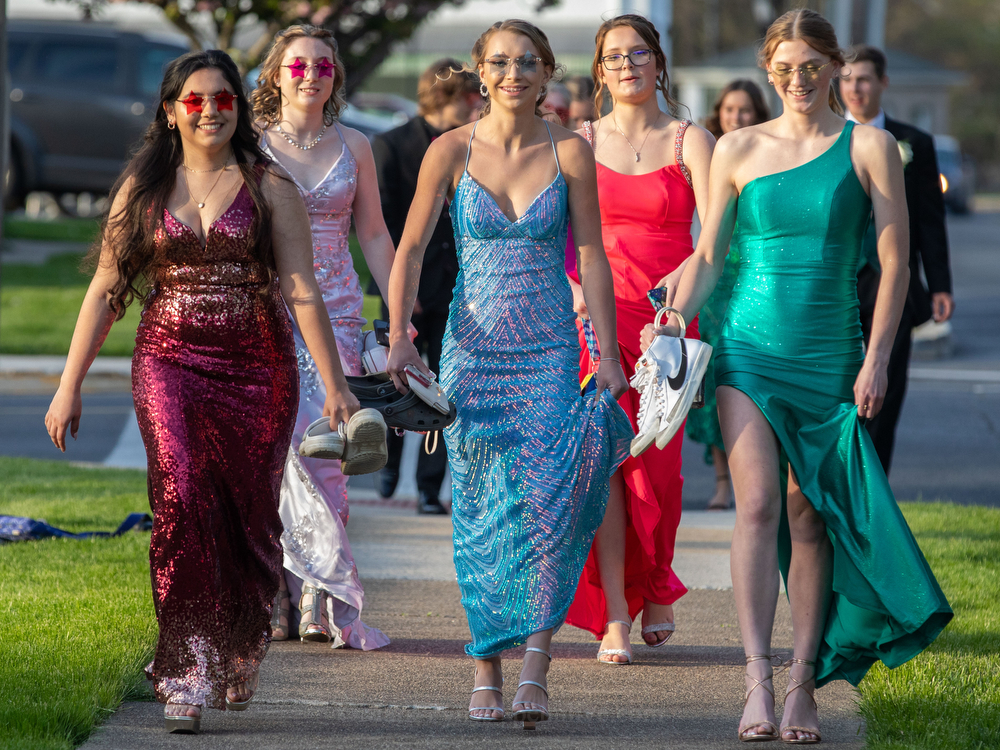 Blandford School Prom 2022 at Jade Donovan blog