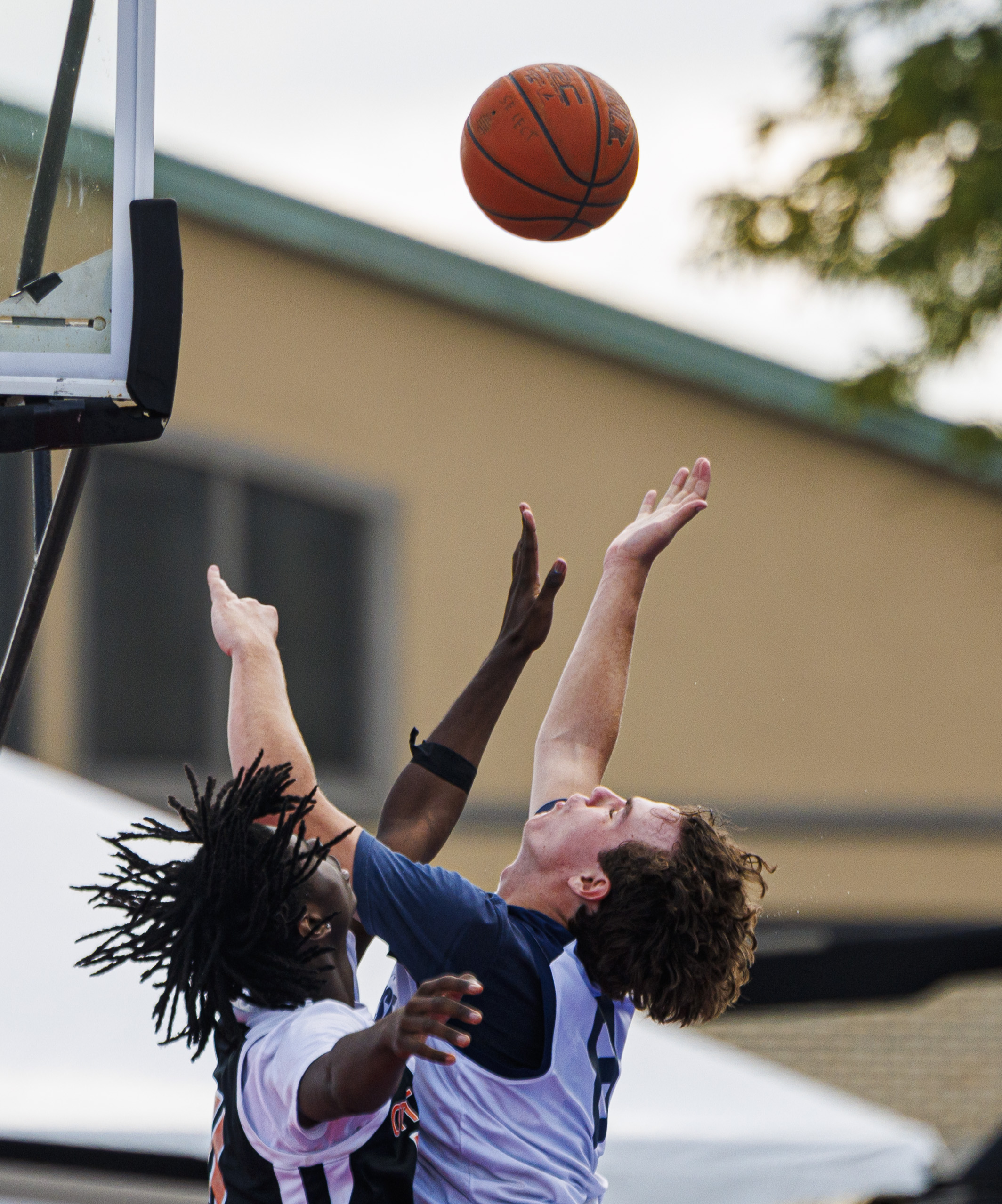 Day 3: New York State Fair - syracuse.com