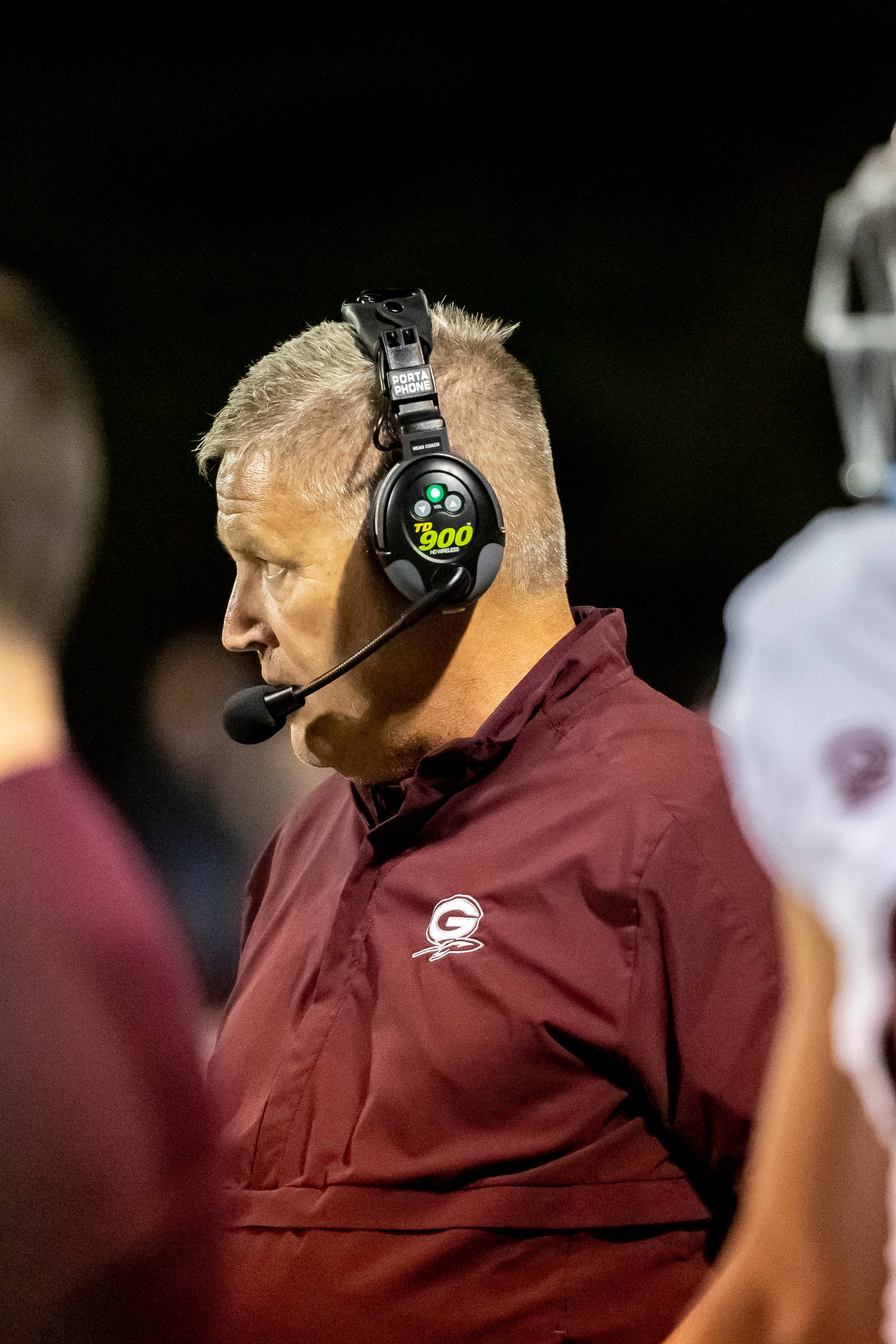 Gardendale at Minor Football - al.com