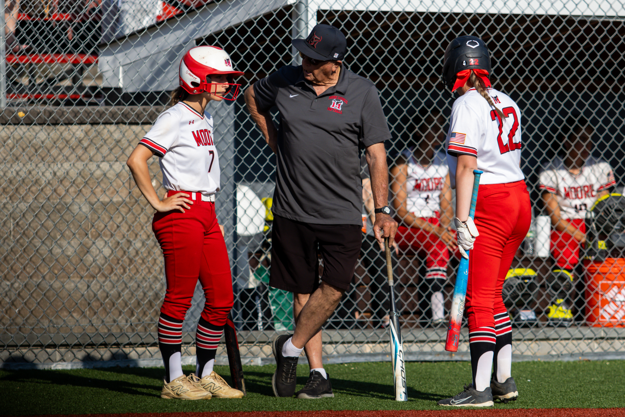 Staten Island High School Sports - SILive.com