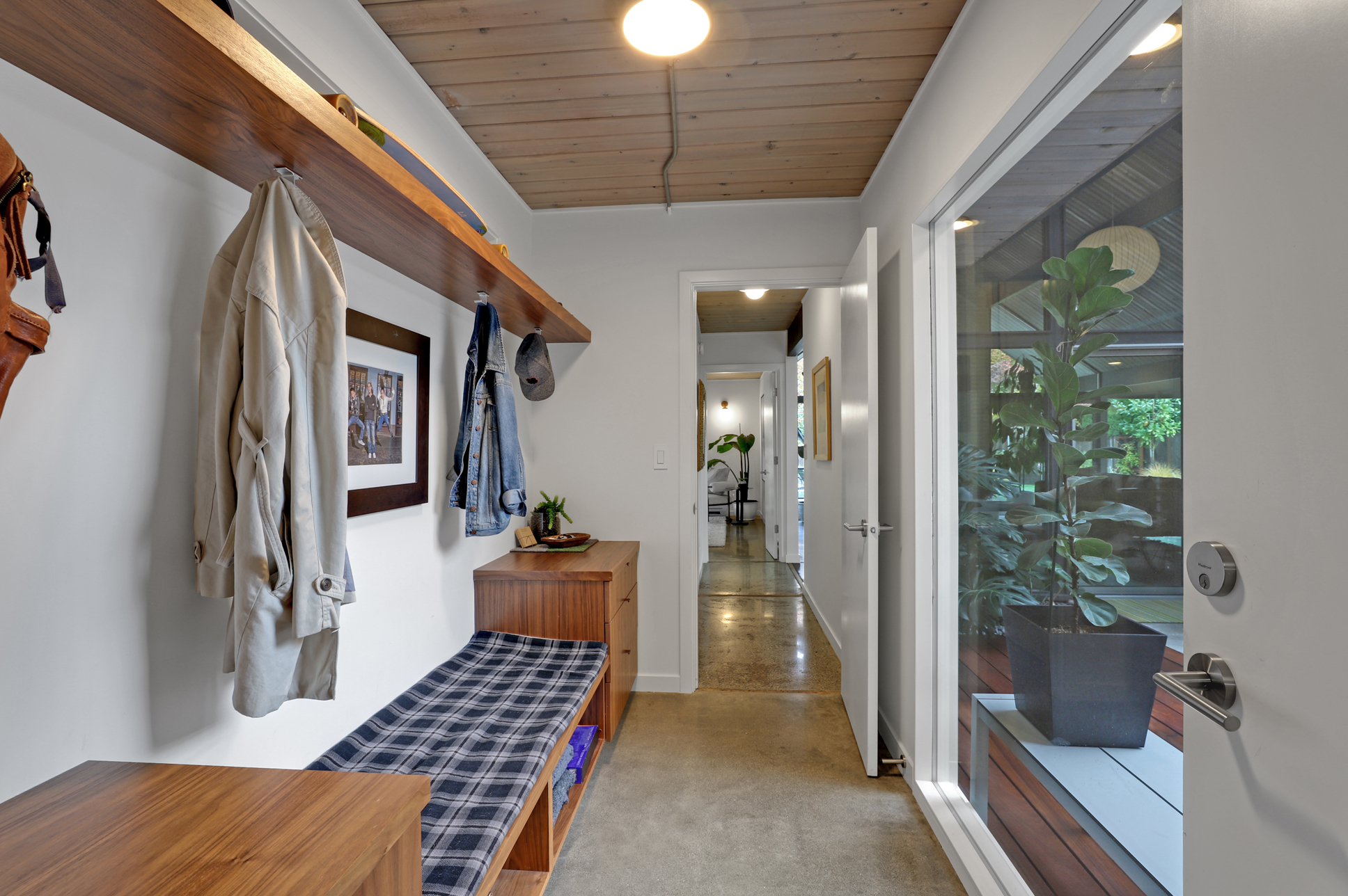 Robert Rummer Oregon homes - oregonlive.com