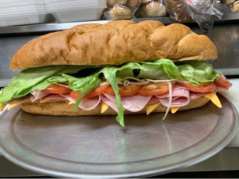 Michigan's Best Local Eats: Smokey Butts BBQ - mlive.com