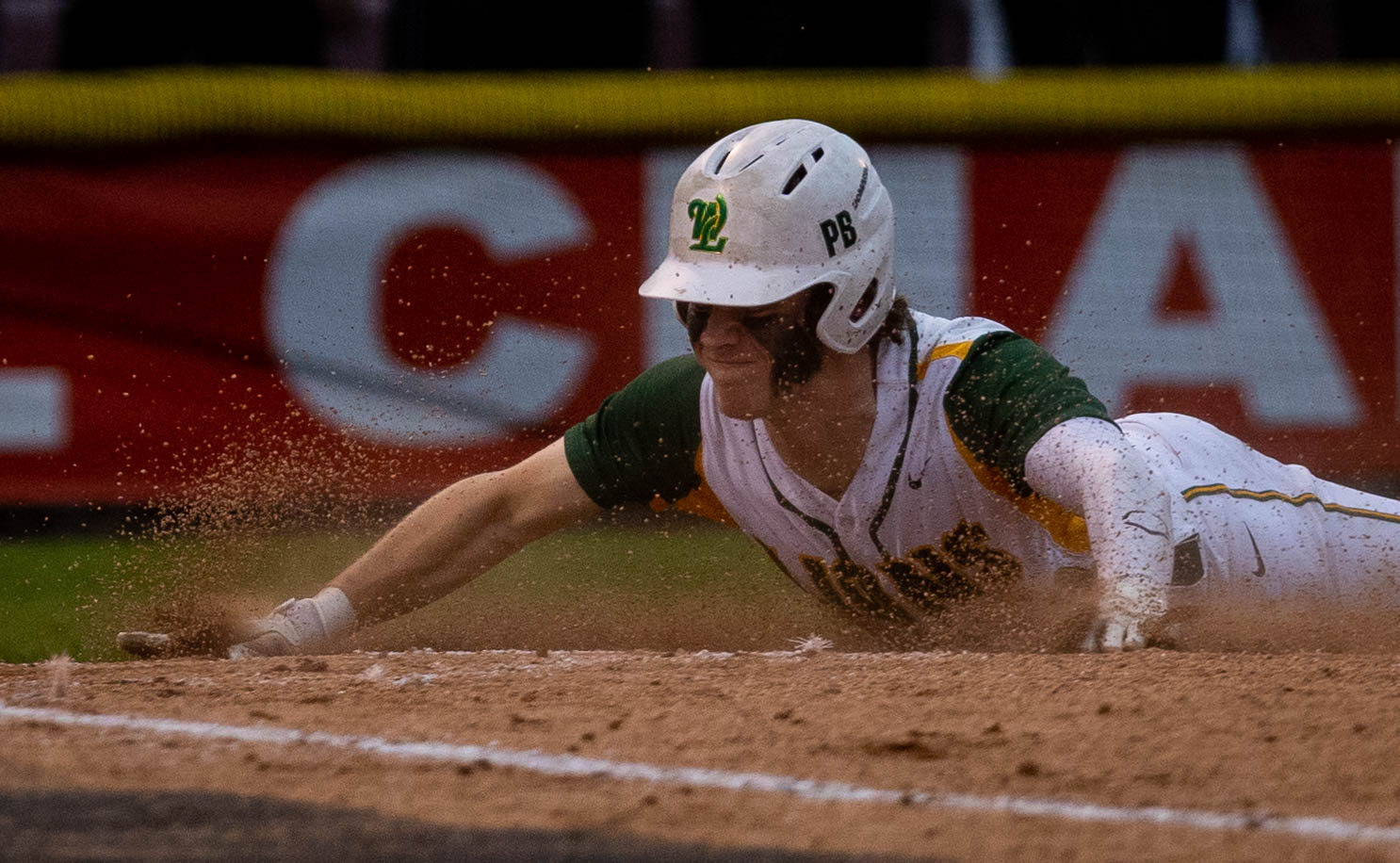 West Linn beats Canby for Class 6A baseball state championship ...
