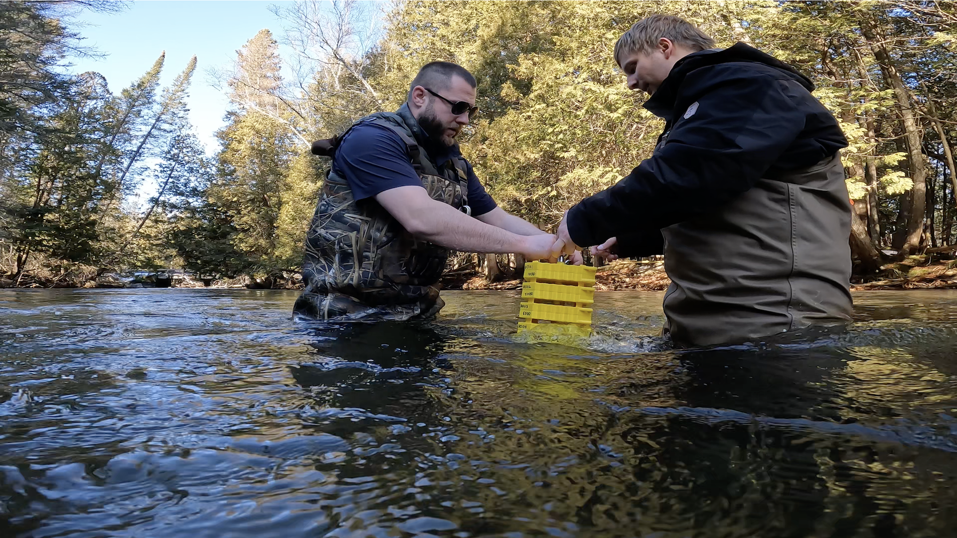 Jordan River Valley - mlive.com