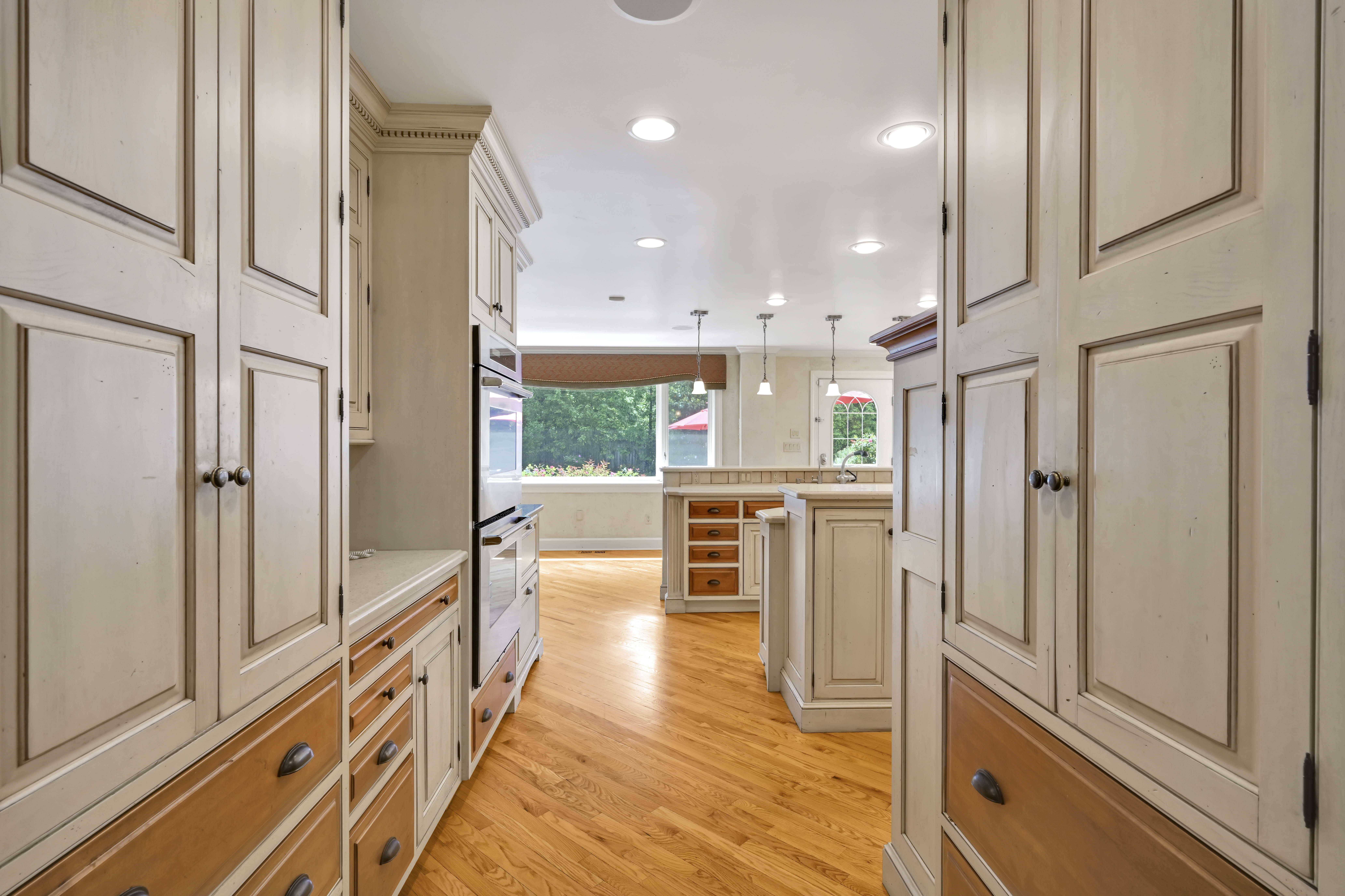 1716 Olmsted Way East: Cool Spaces - pennlive.com