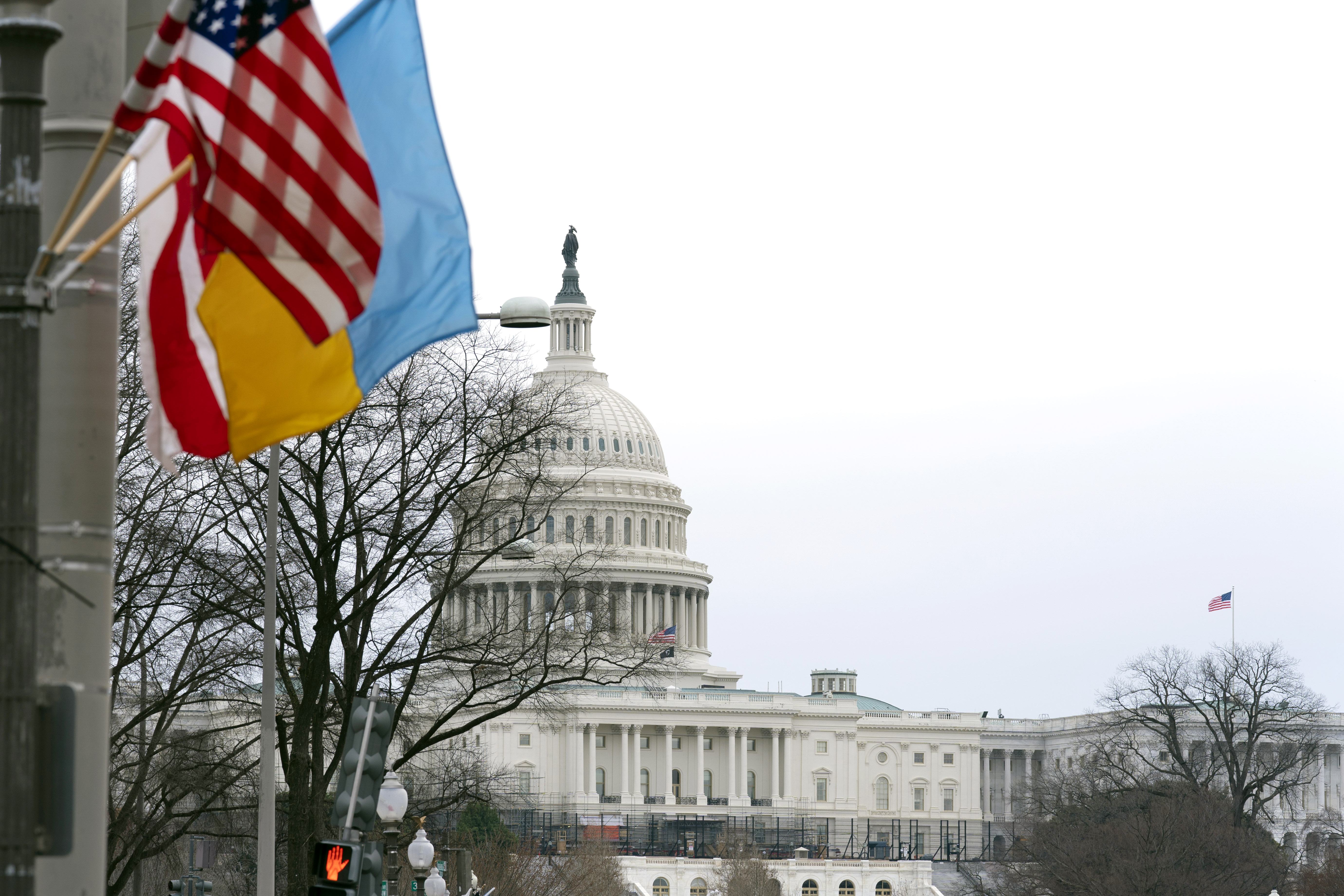 State of the Union 2022 - lehighvalleylive.com