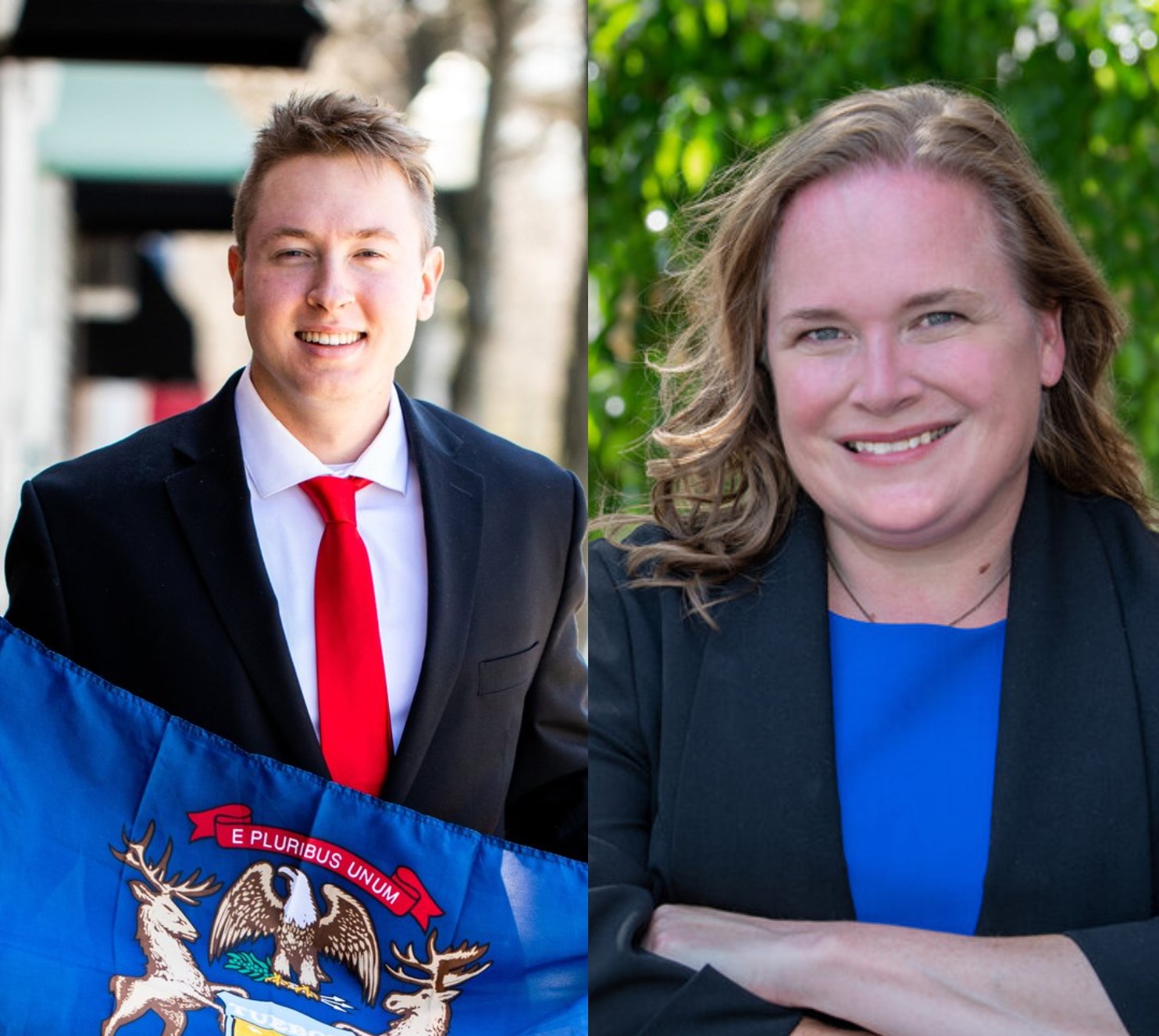 Democrat Kelly Breen takes open Republican seat in 38th District ...