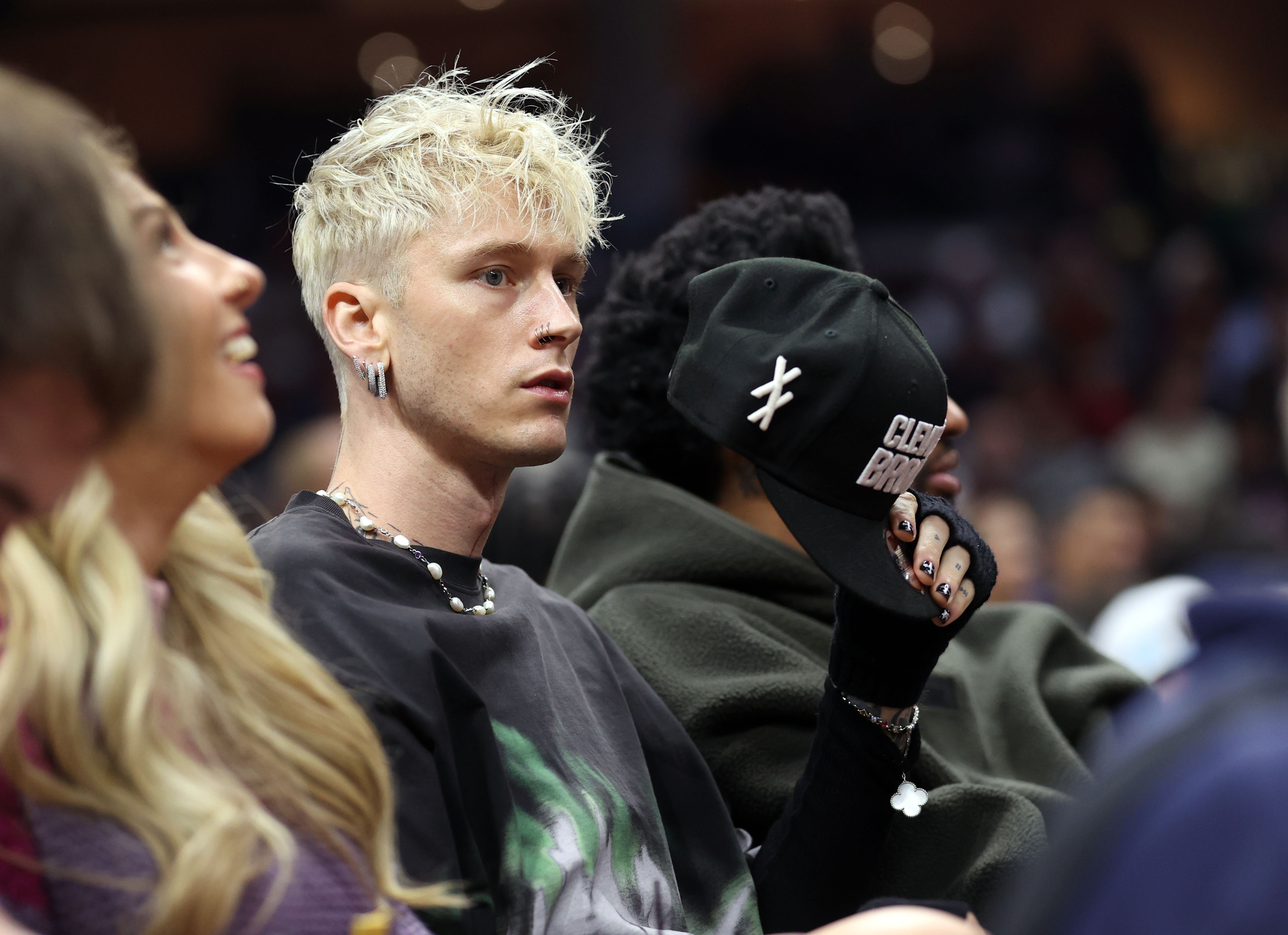 Cleveland Cavaliers vs. Atlanta Hawks, December 16, 2023 - cleveland.com