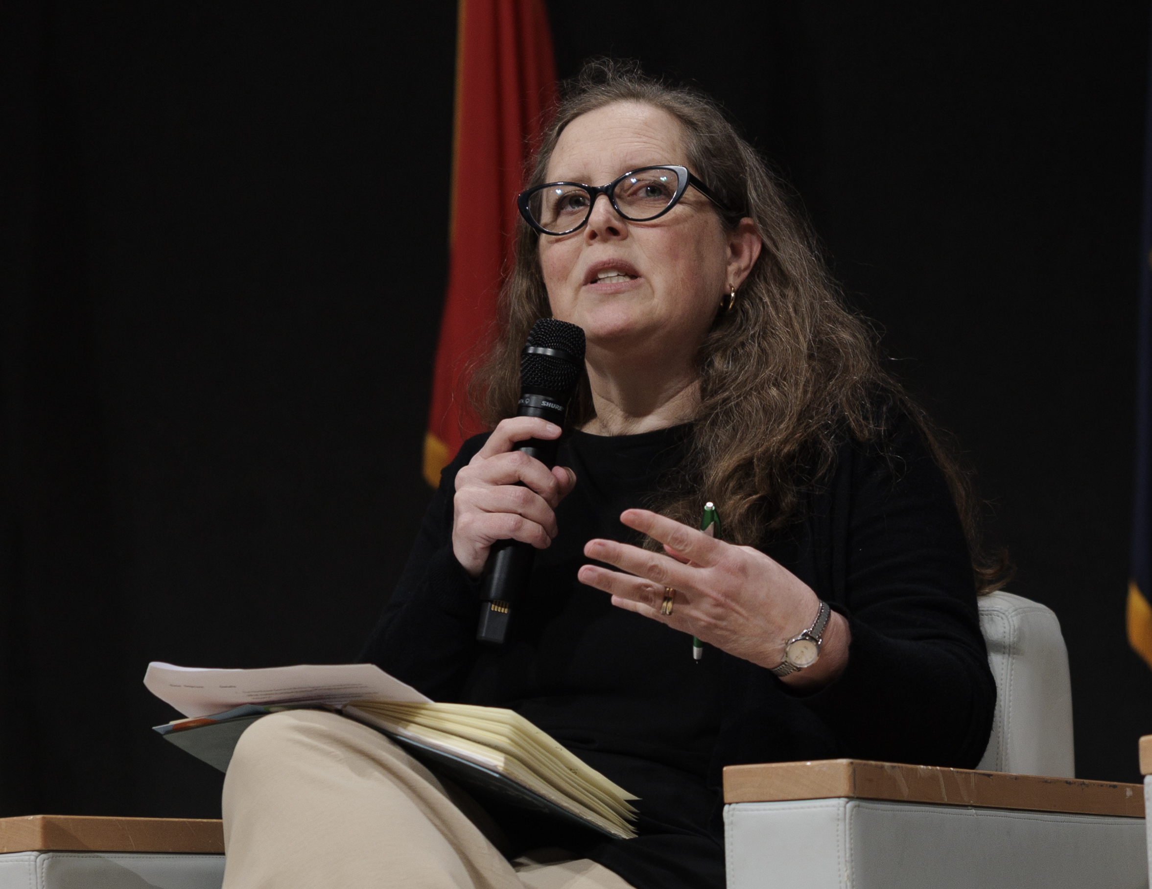 NY Workforce Connect conference draws crowd invested in Central NY's ...