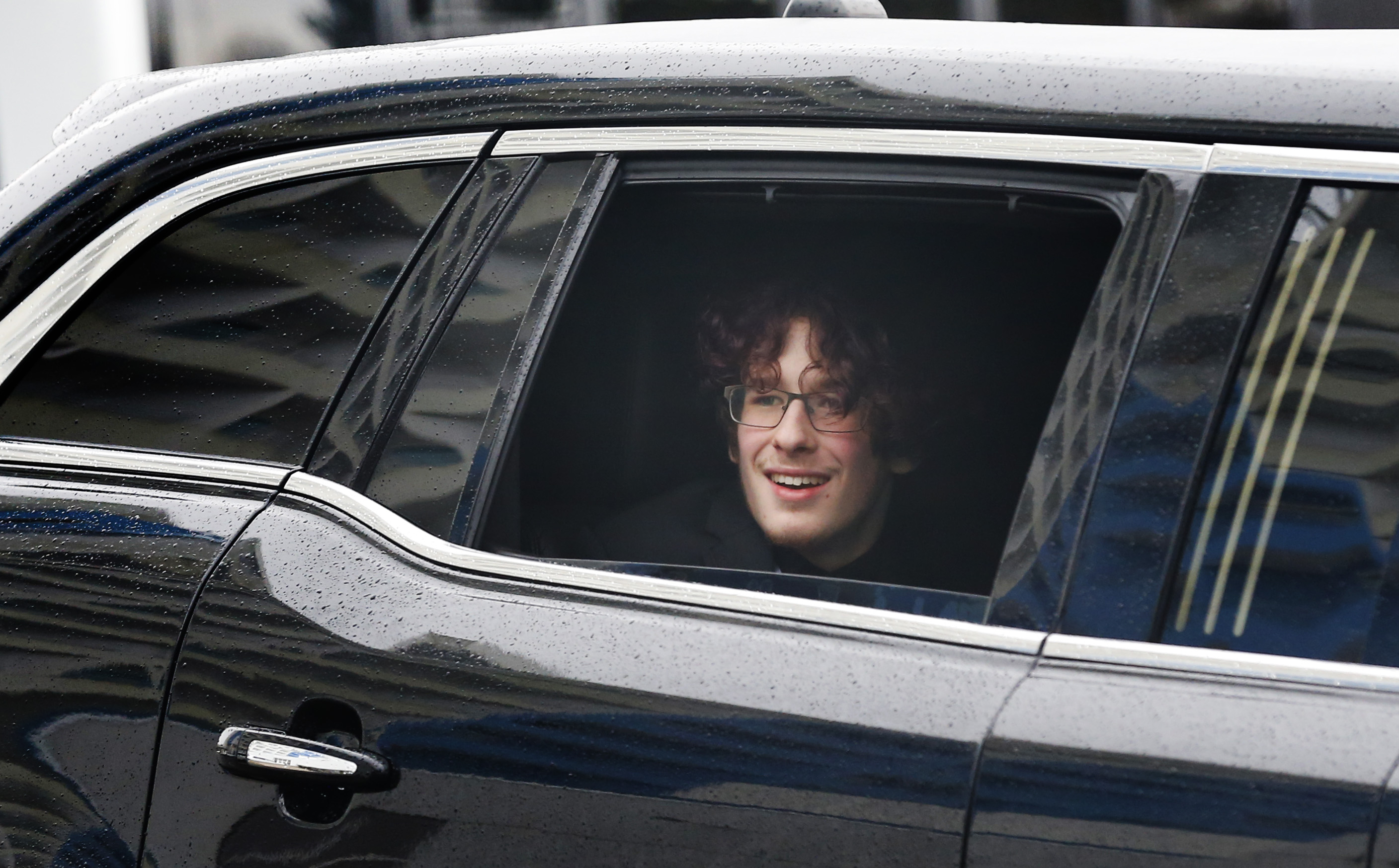 Old Bridge High School High School prom 2022 - nj.com