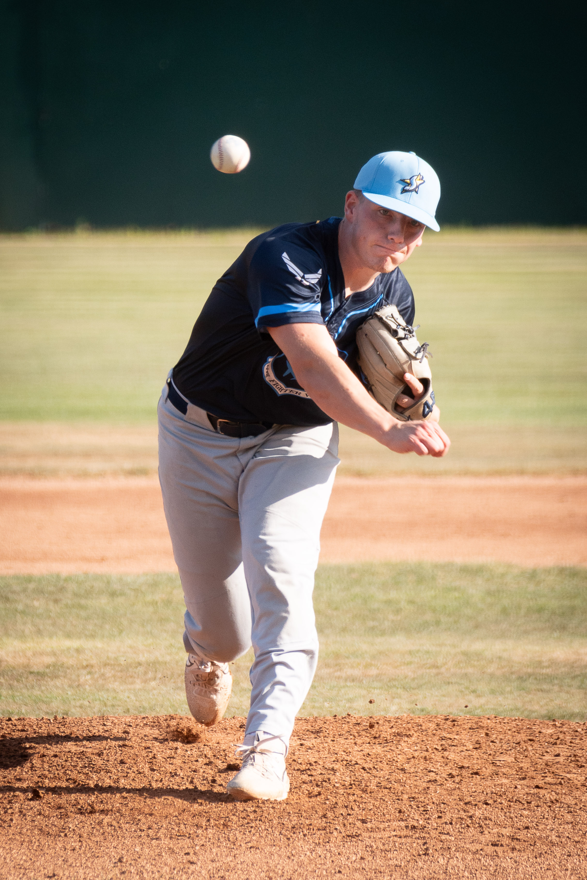 8-2-23 Westfield Starfires vs Norwich Sea Unicorns - masslive.com