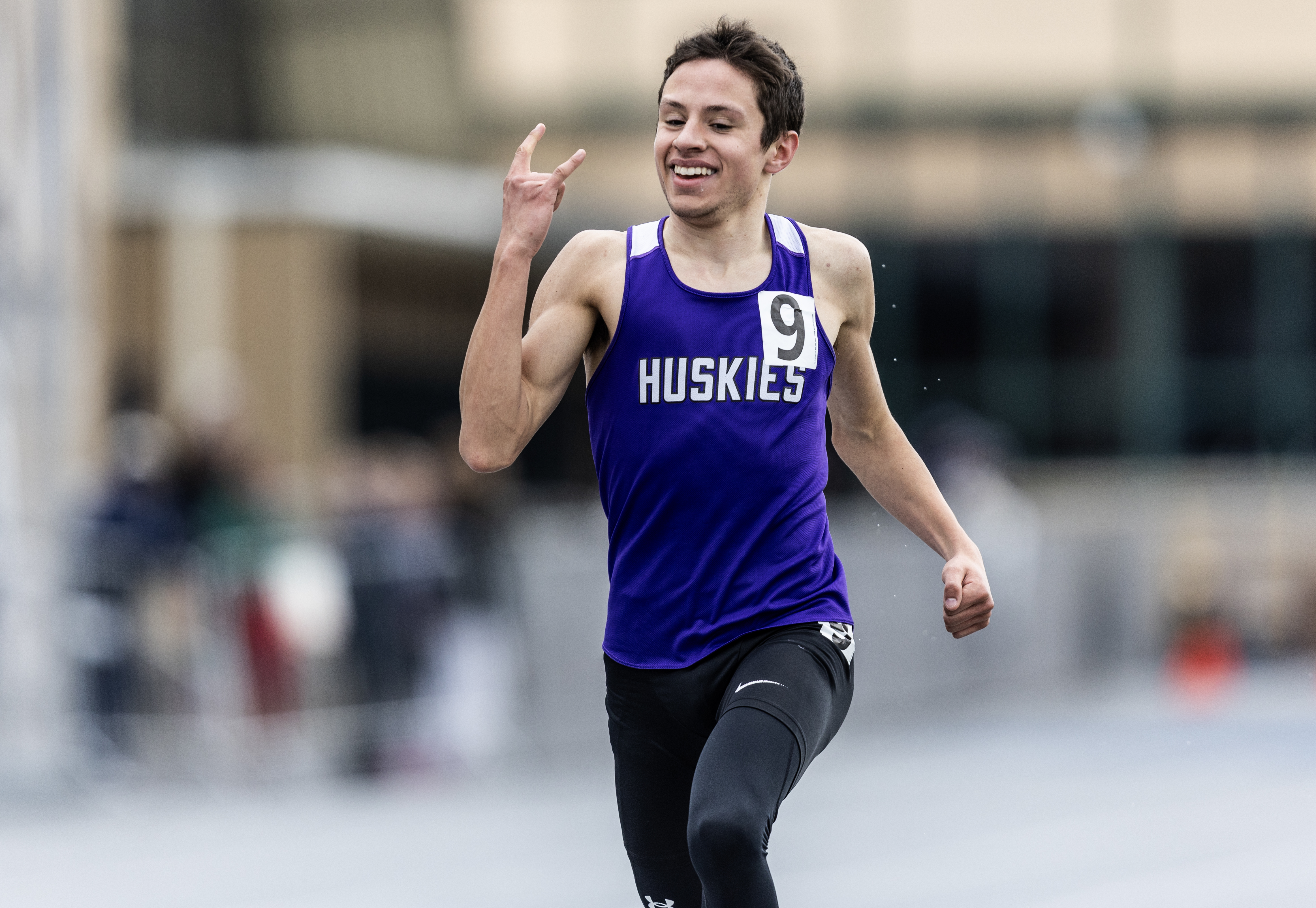 2024 Tim Cook Track & Field Invitational - pennlive.com