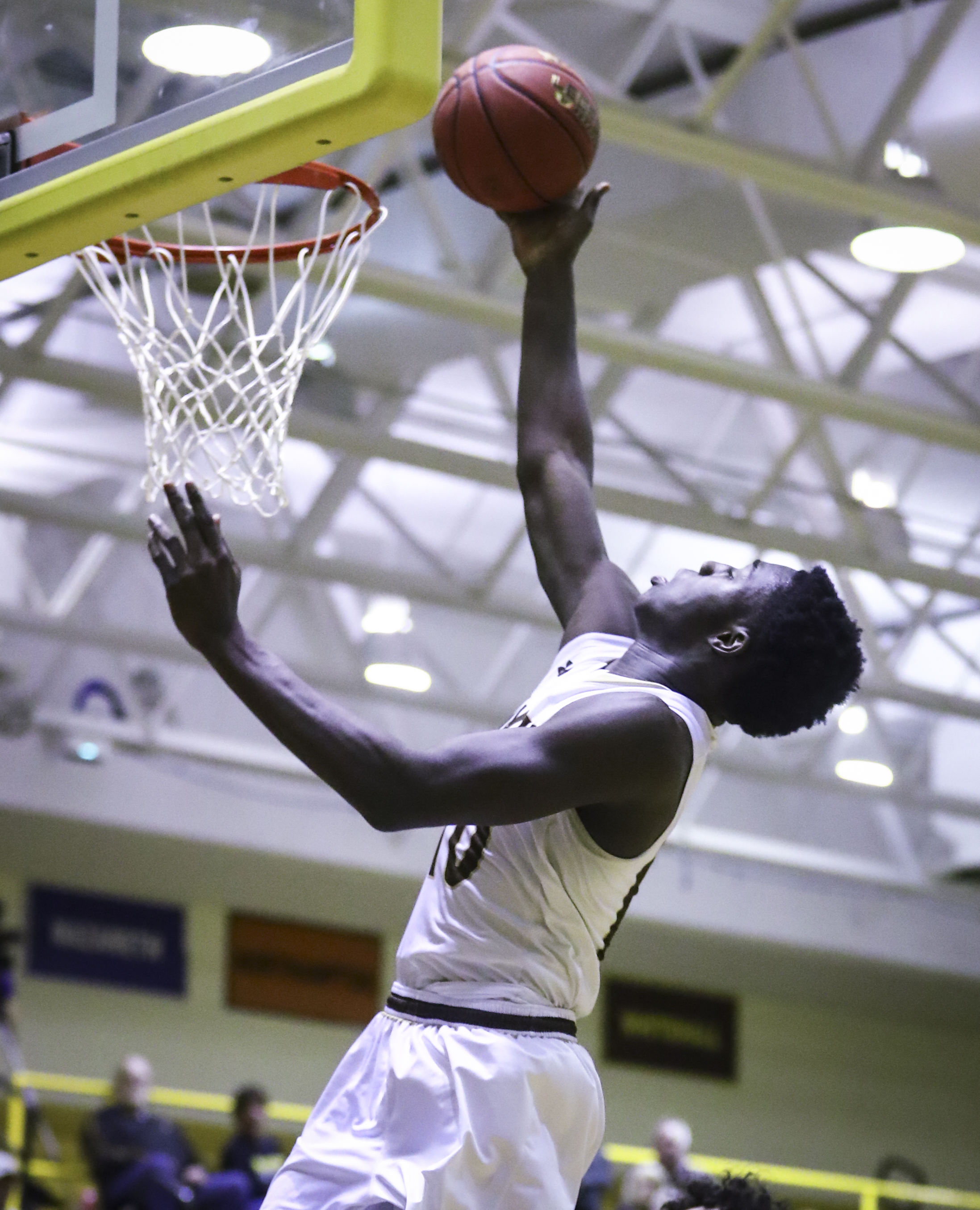 Bethlehem Catholic boys basketball hosts Freedom on Jan. 24, 2023 ...