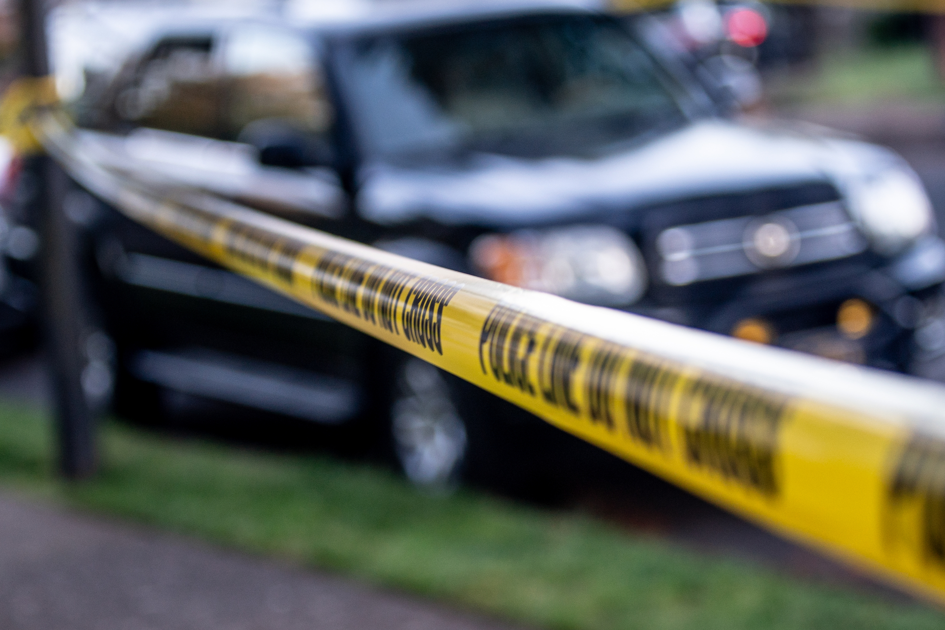 Clackamas County News | Oregon Local News - OregonLive.com