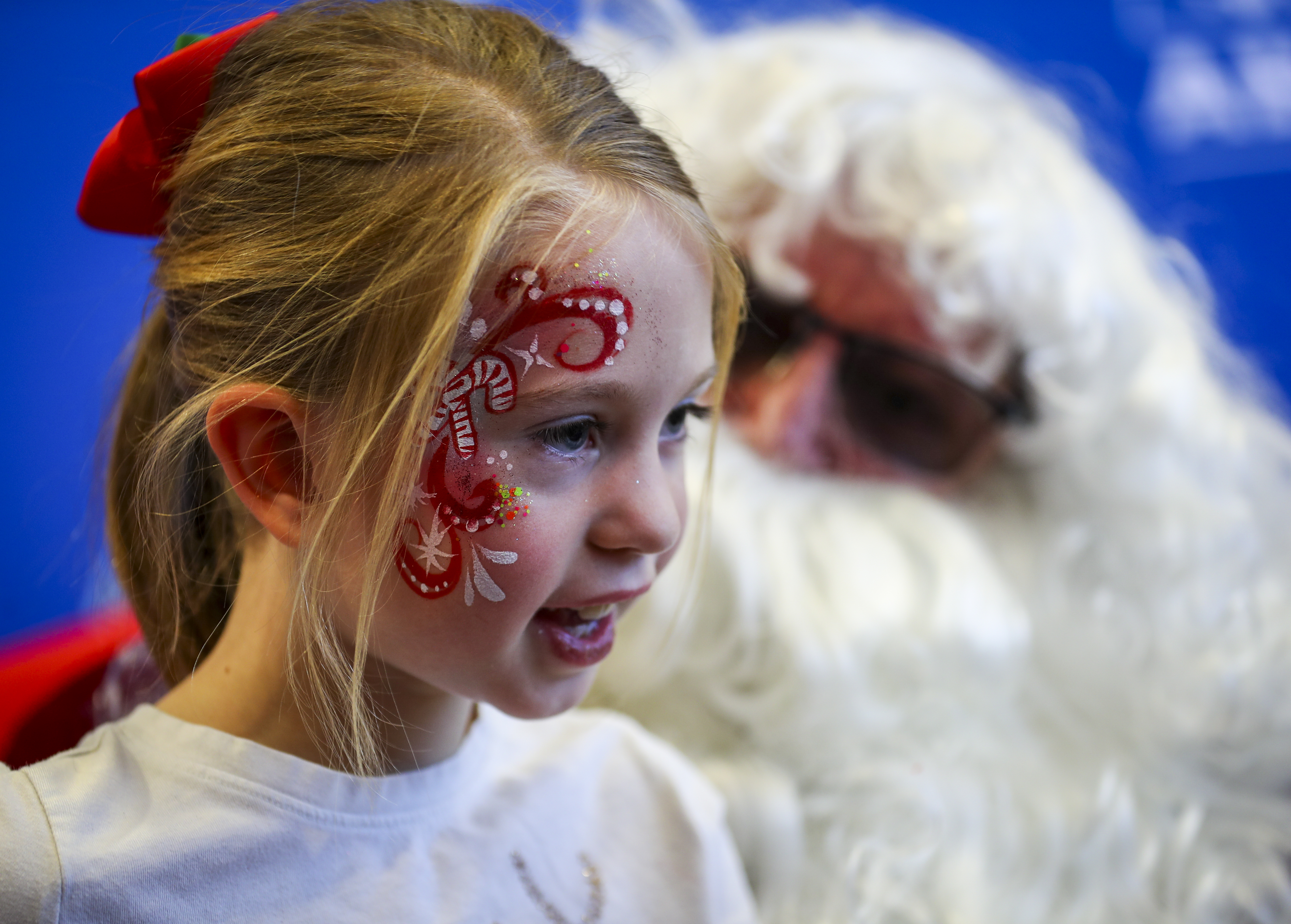 “North Pole Express’’ returns to Lehigh Valley after 2 years ...