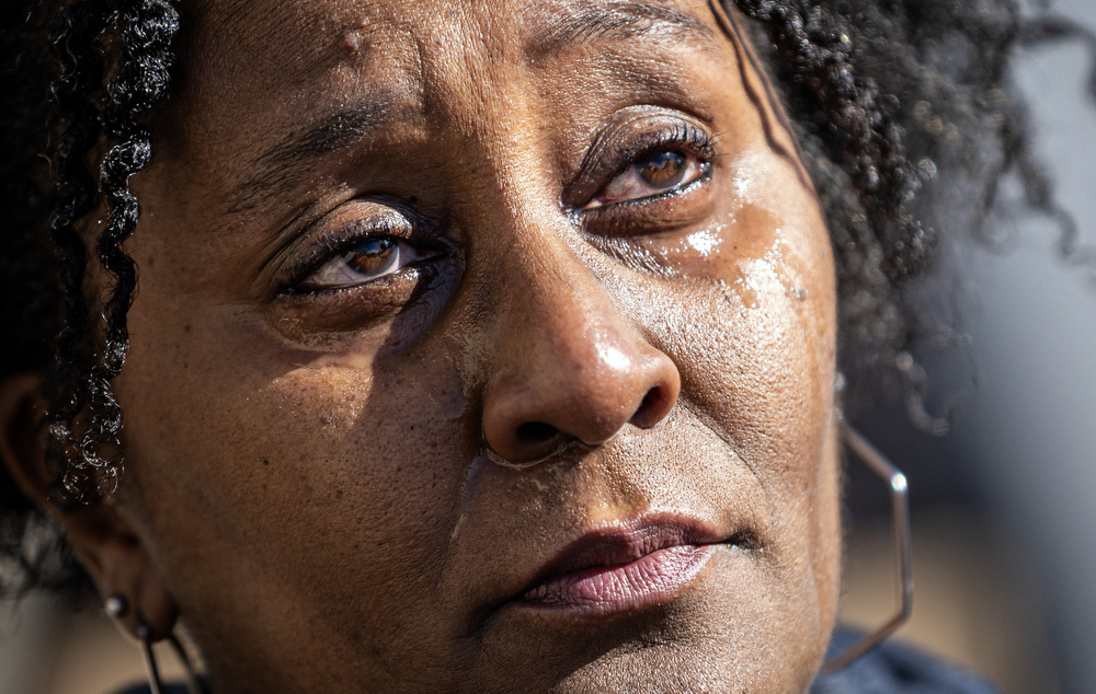 PennLive's 2024 News Photos of the Year - pennlive.com