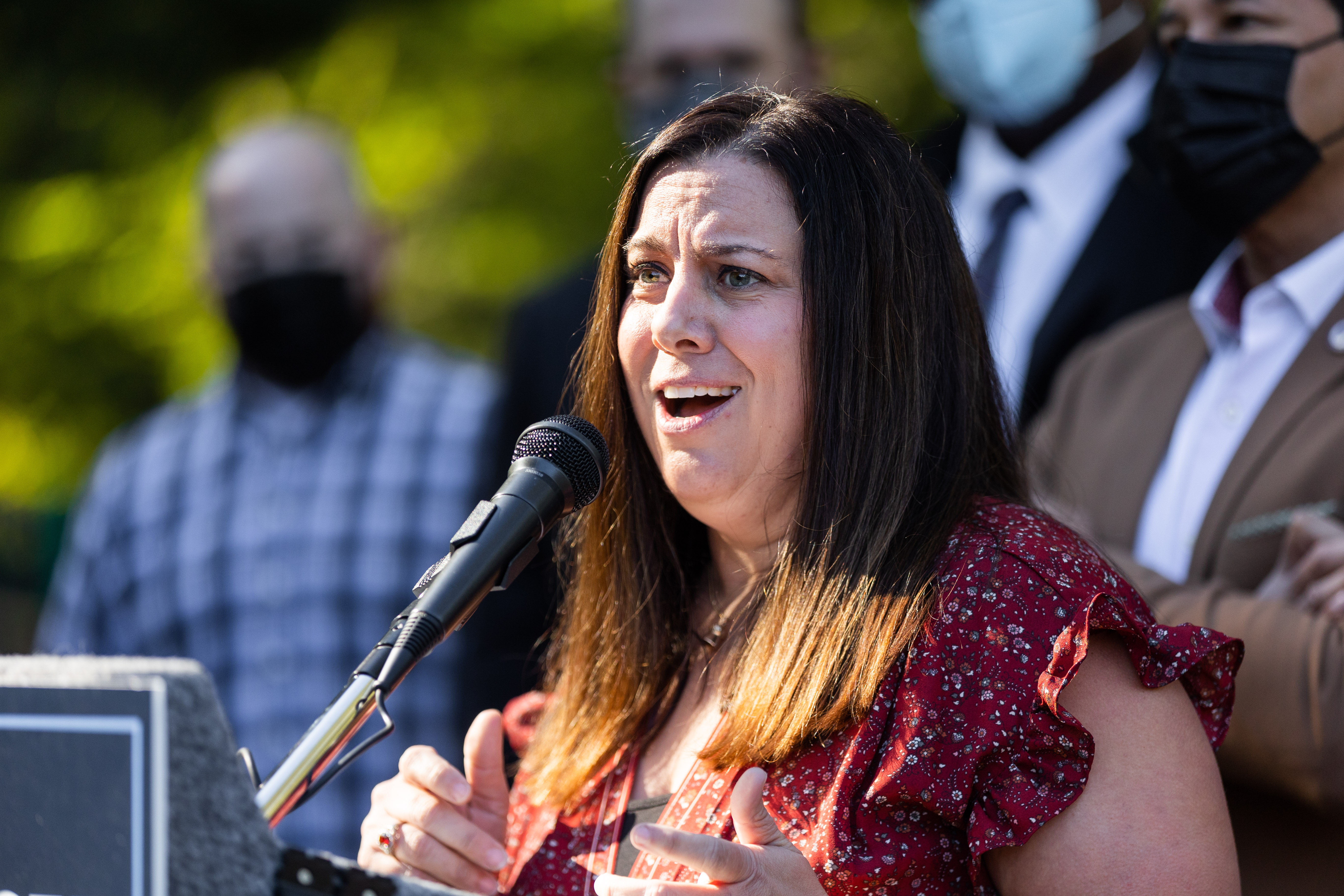 $50,000 state grant awarded to the Zoo in Forest Park & Education ...