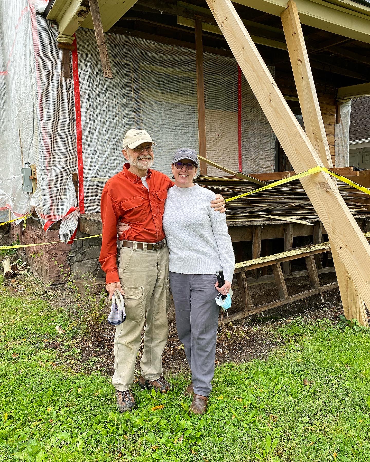 Syracuse's 'Grand Lady' - syracuse.com